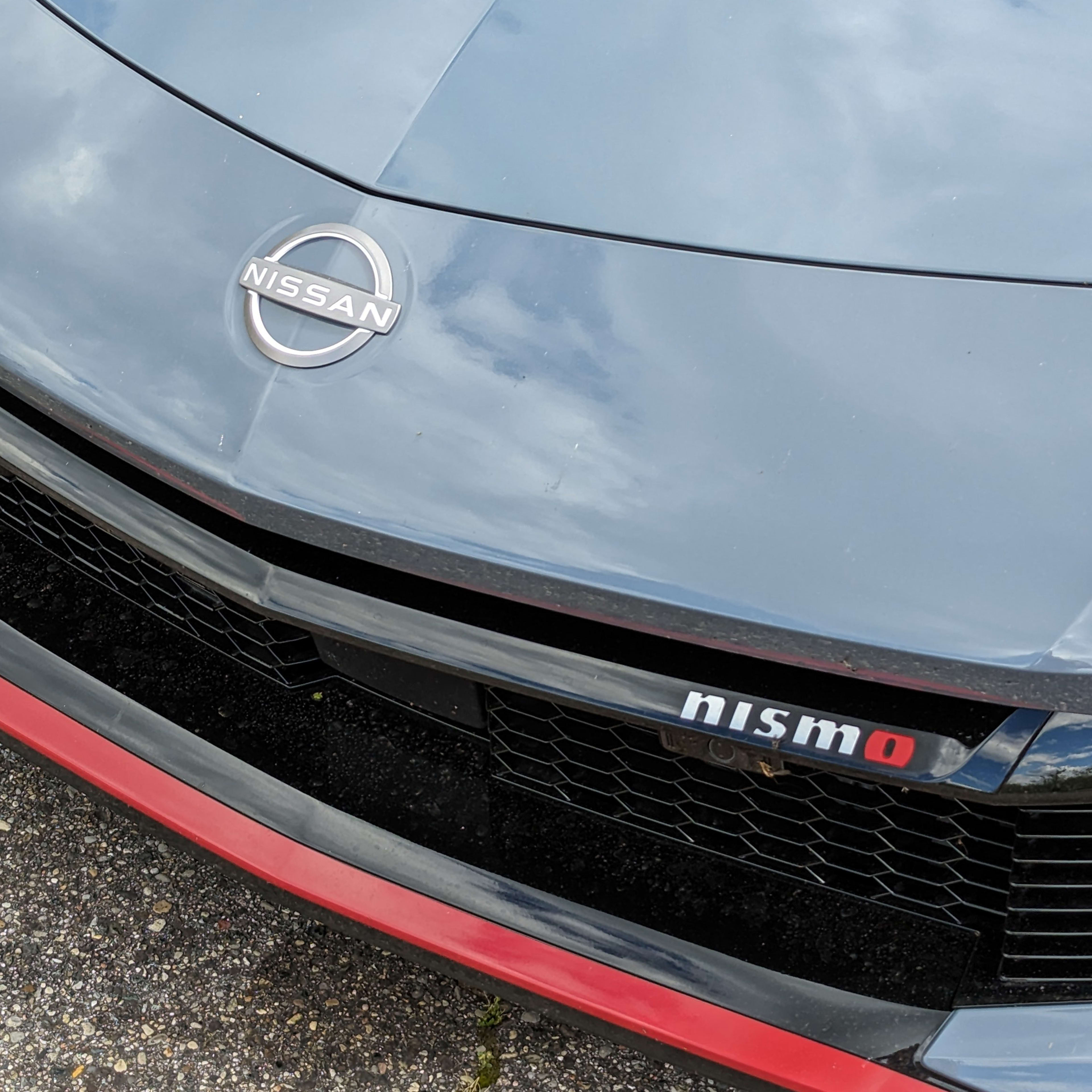 Hands-Free Face-Off: BlueCruise vs Super Cruise vs Autopilot - Autoblog