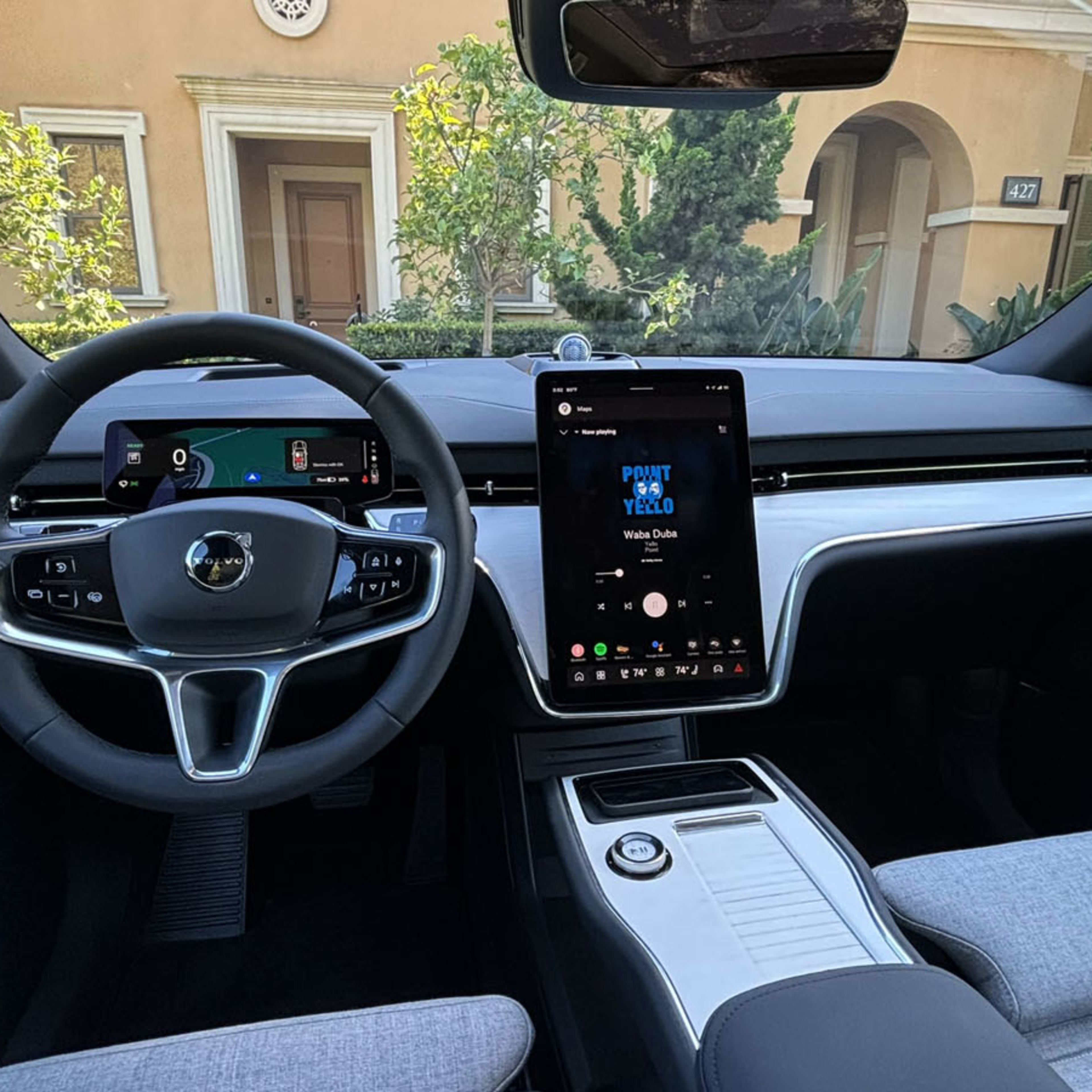 Thieves are now stealing cars via a headlight 'CAN injection' - Autoblog