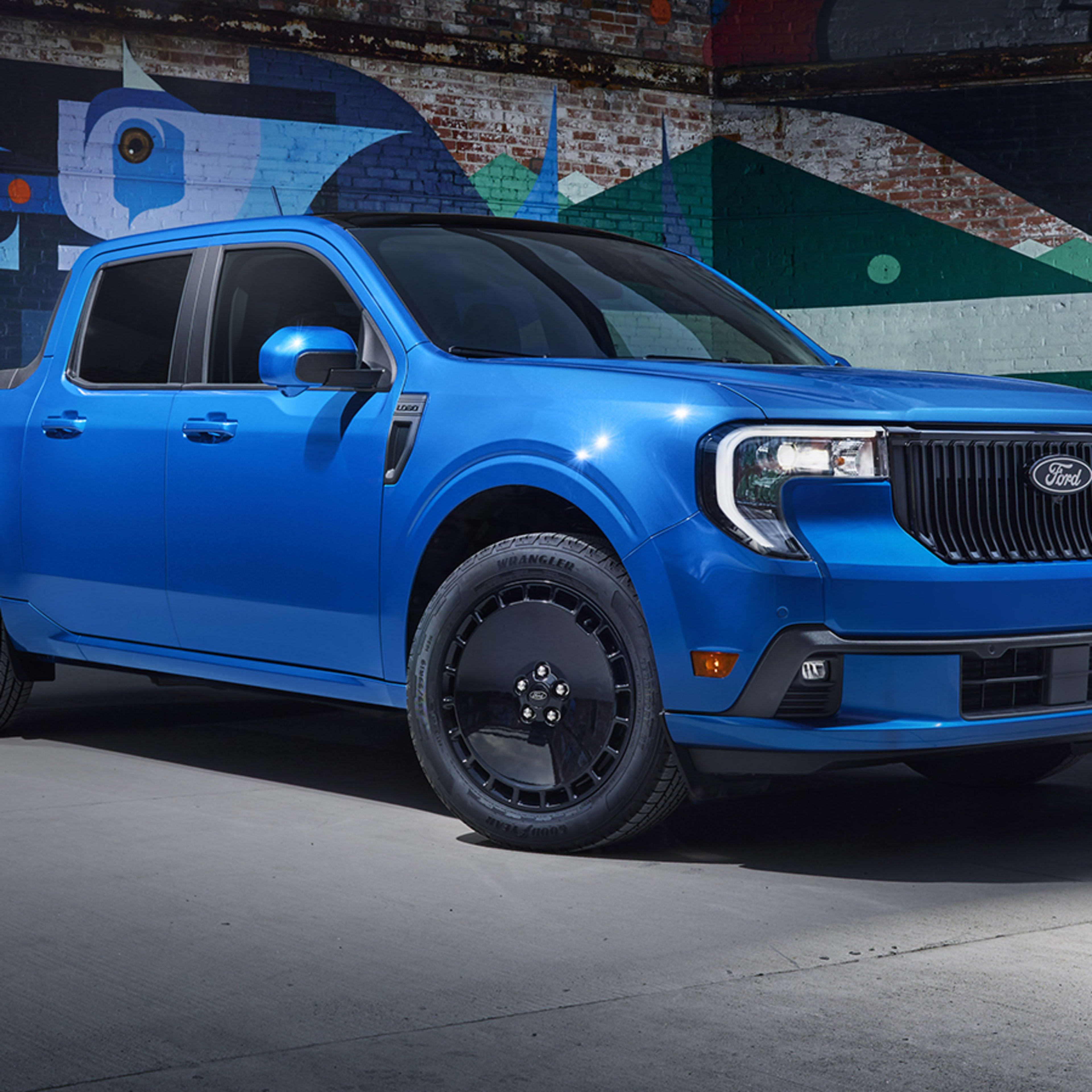 Chevrolet Suburban Luggage Test: How much fits behind the third row ...