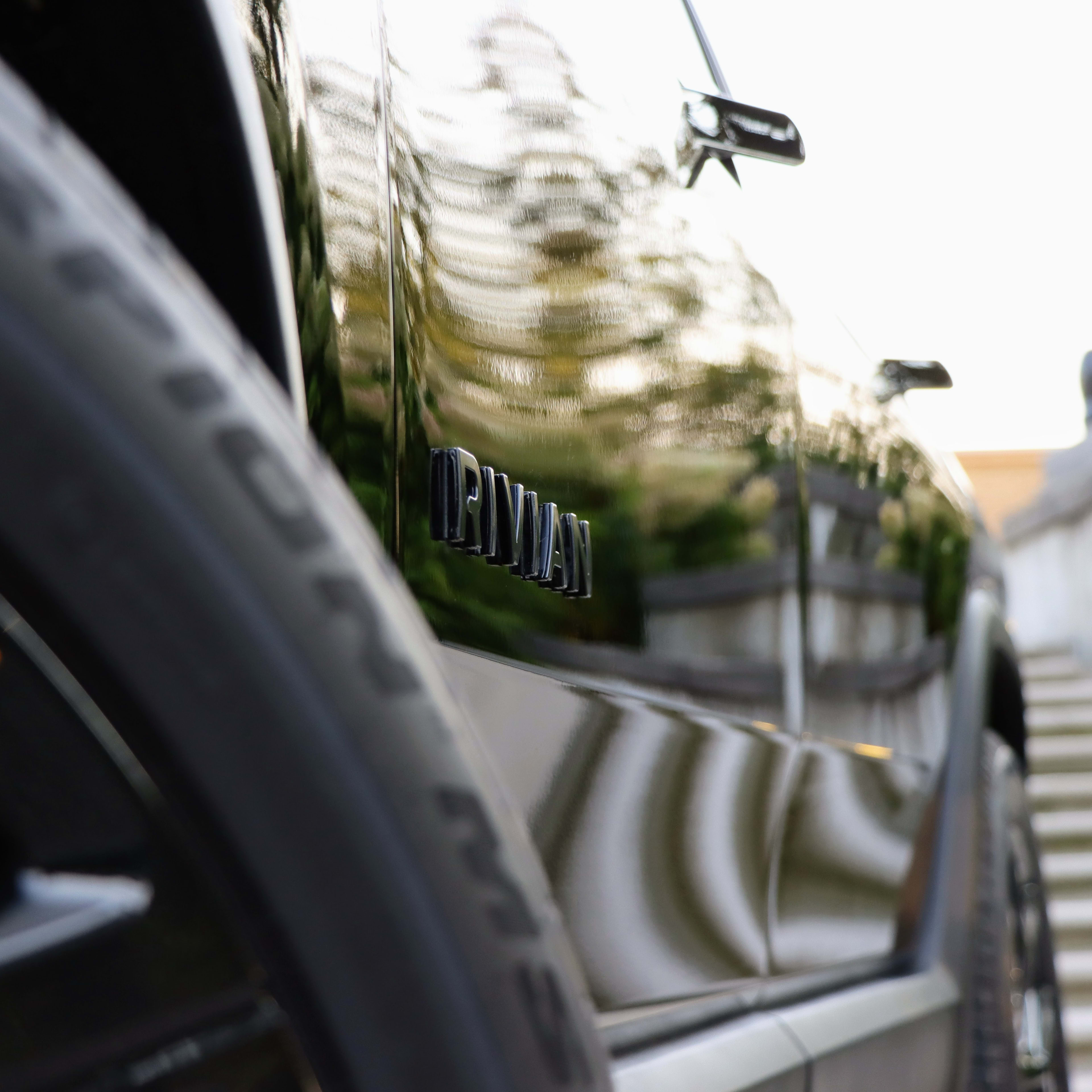 Rivian vs. Scout: Range, performance, tech, dimensions, and more - Autoblog