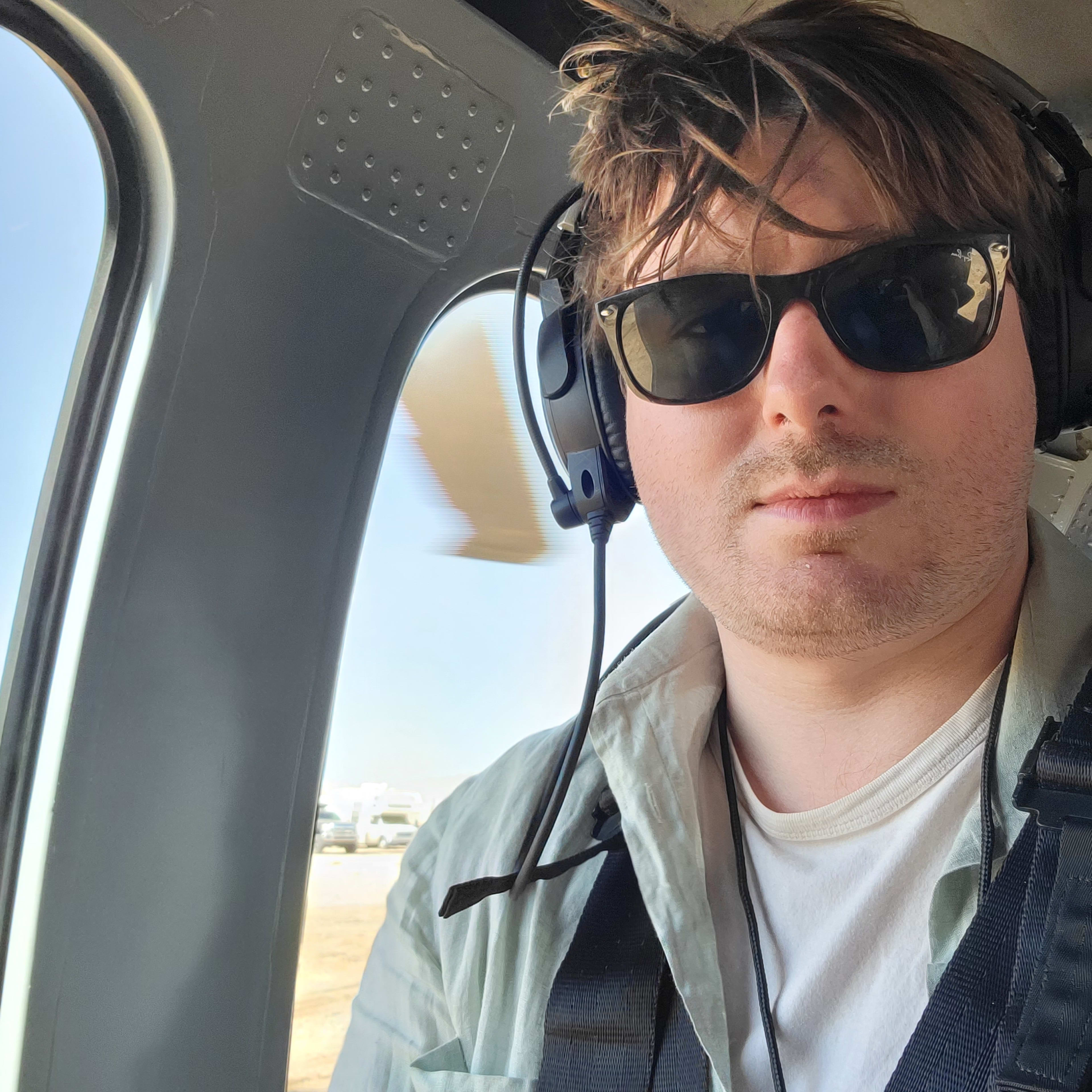 2025 Ford Explorer ST Review: Is the pace worth the price?