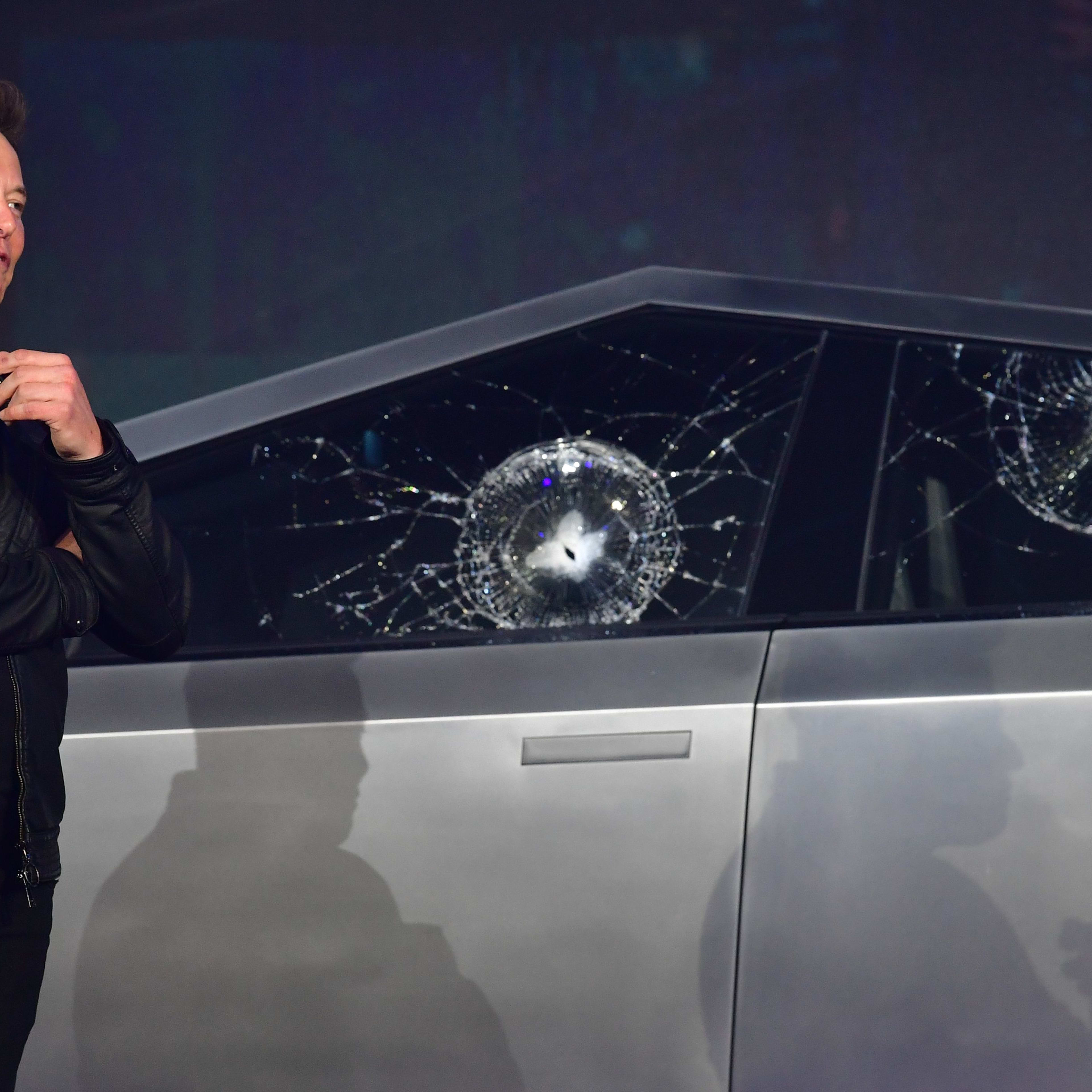 2024 Toyota Tacoma: Transmission failures spark reliability doubts ...