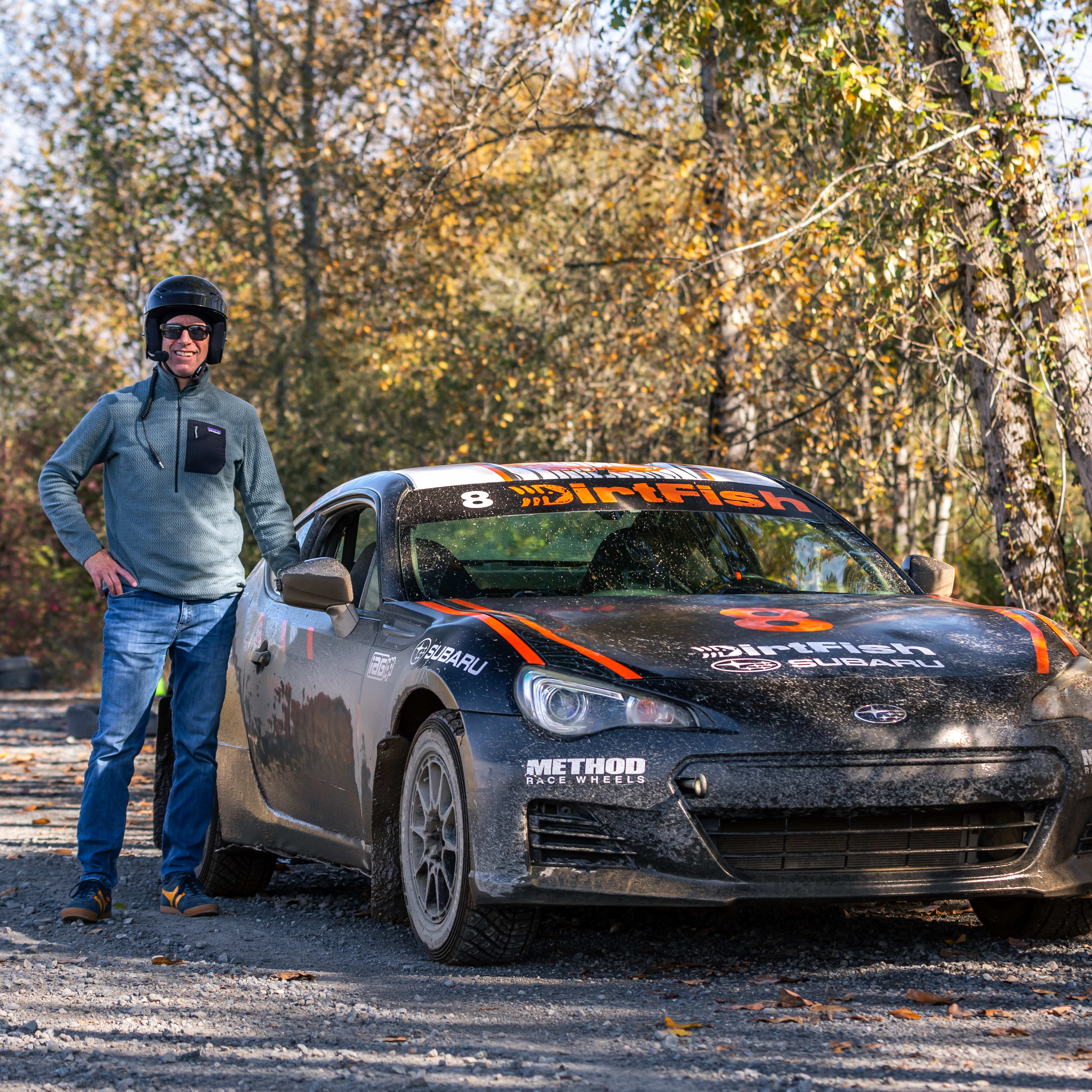 Tuthill x Meyers Manx is the Dune Buggy Collab We Need in the Roaring ...