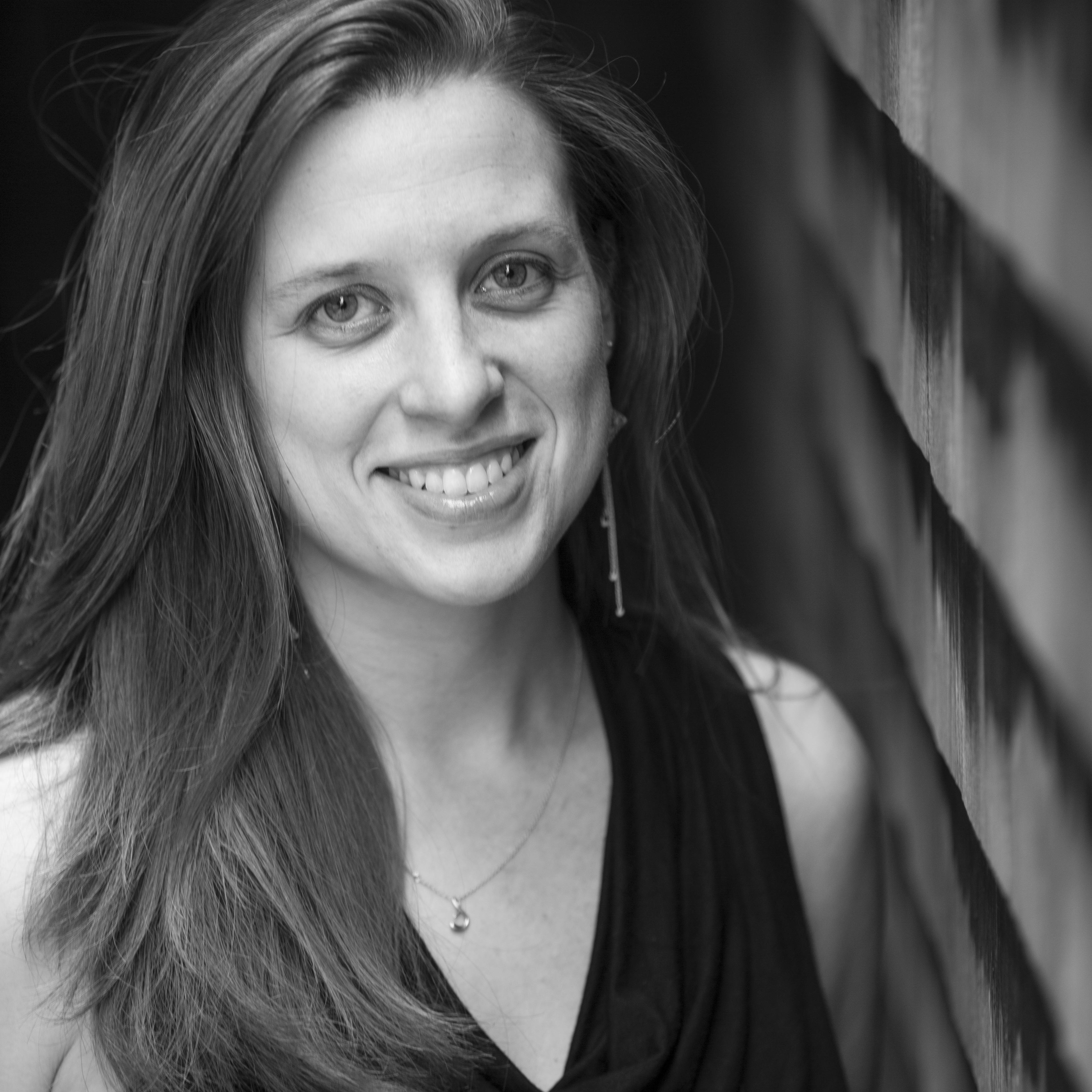 CES 2025: Take a look at BMW's new Panoramic iDrive display for the ...