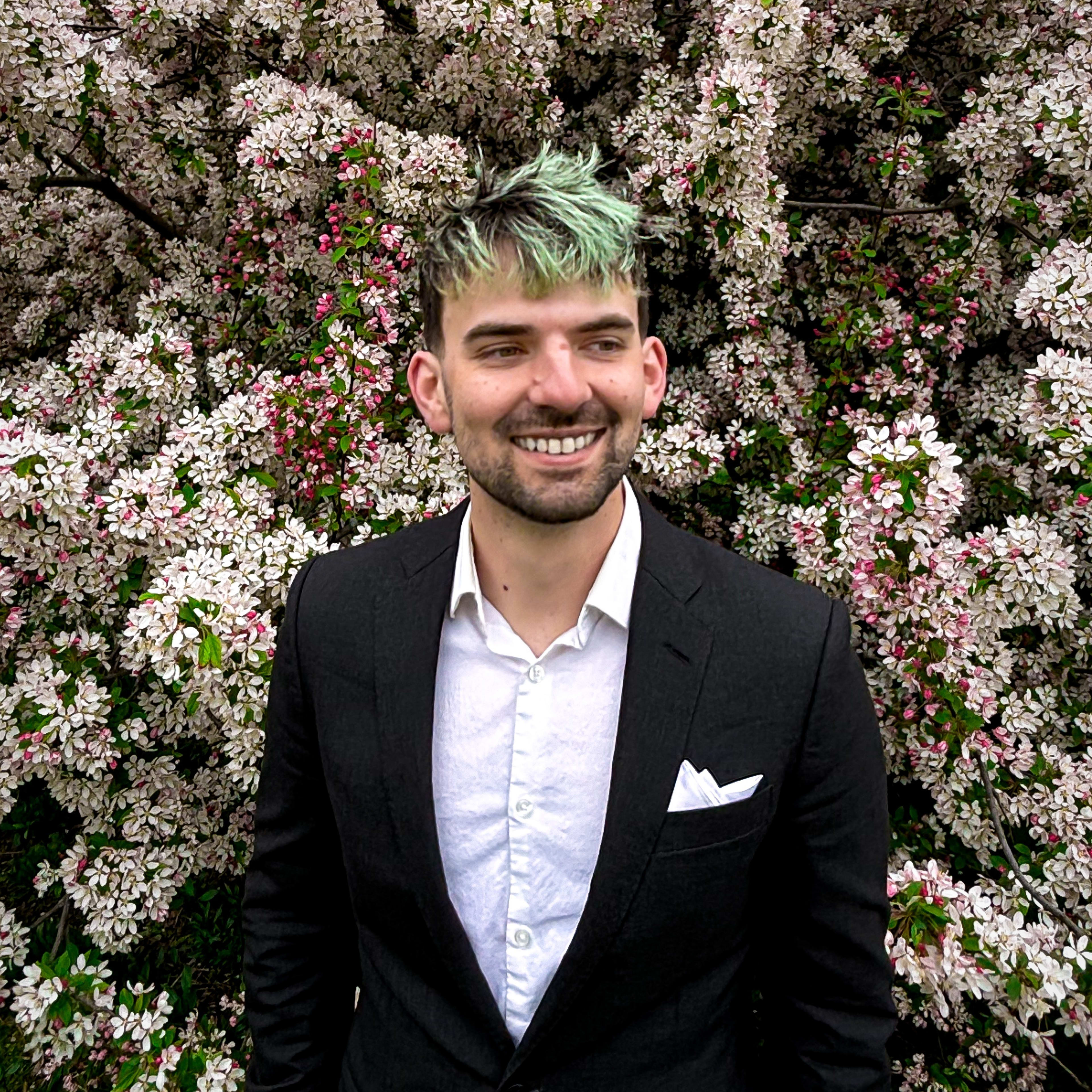 Car Dependability Hits Historic Low, New Research Finds