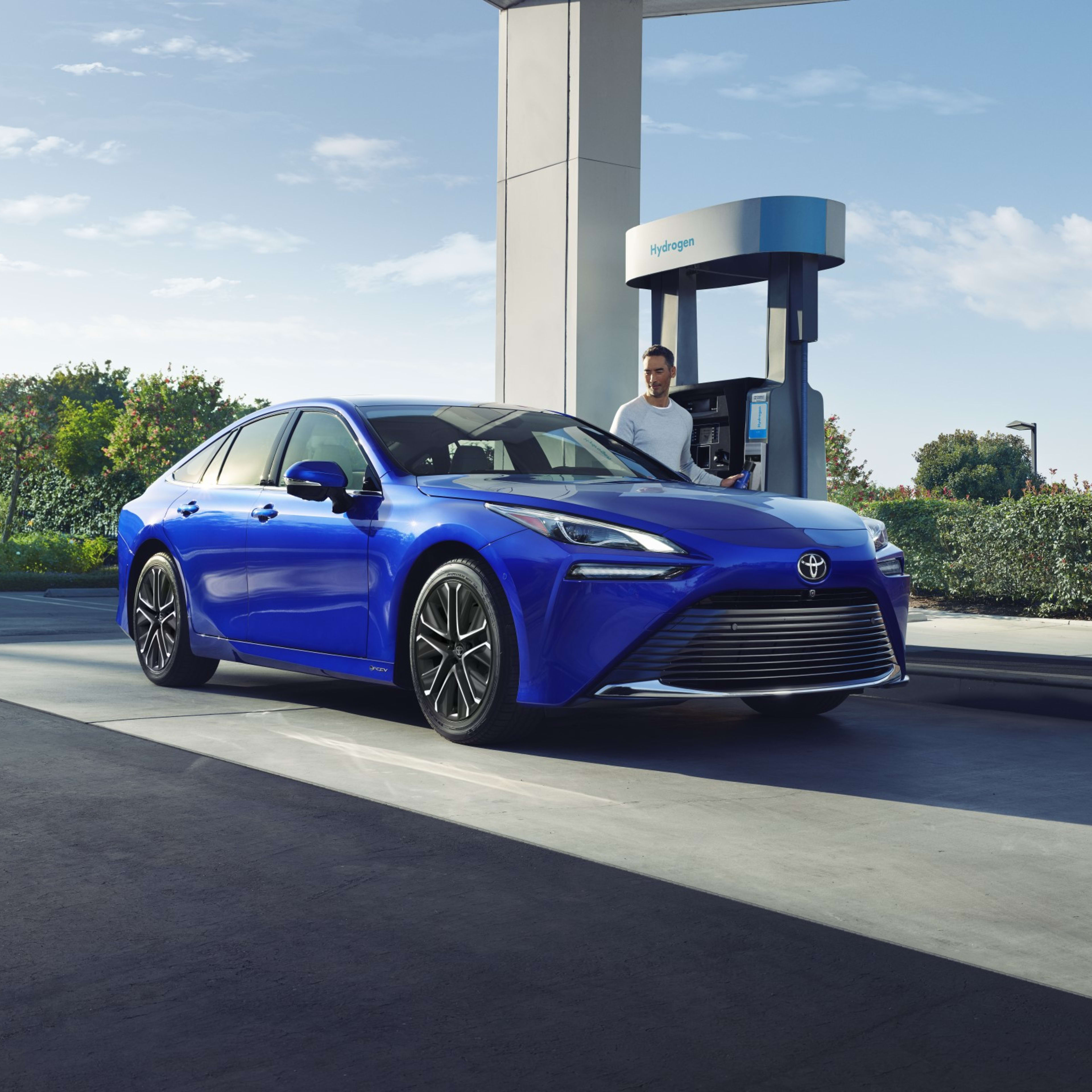 Tuscadero Pink returns to 2024 Jeep Wrangler lineup - Autoblog