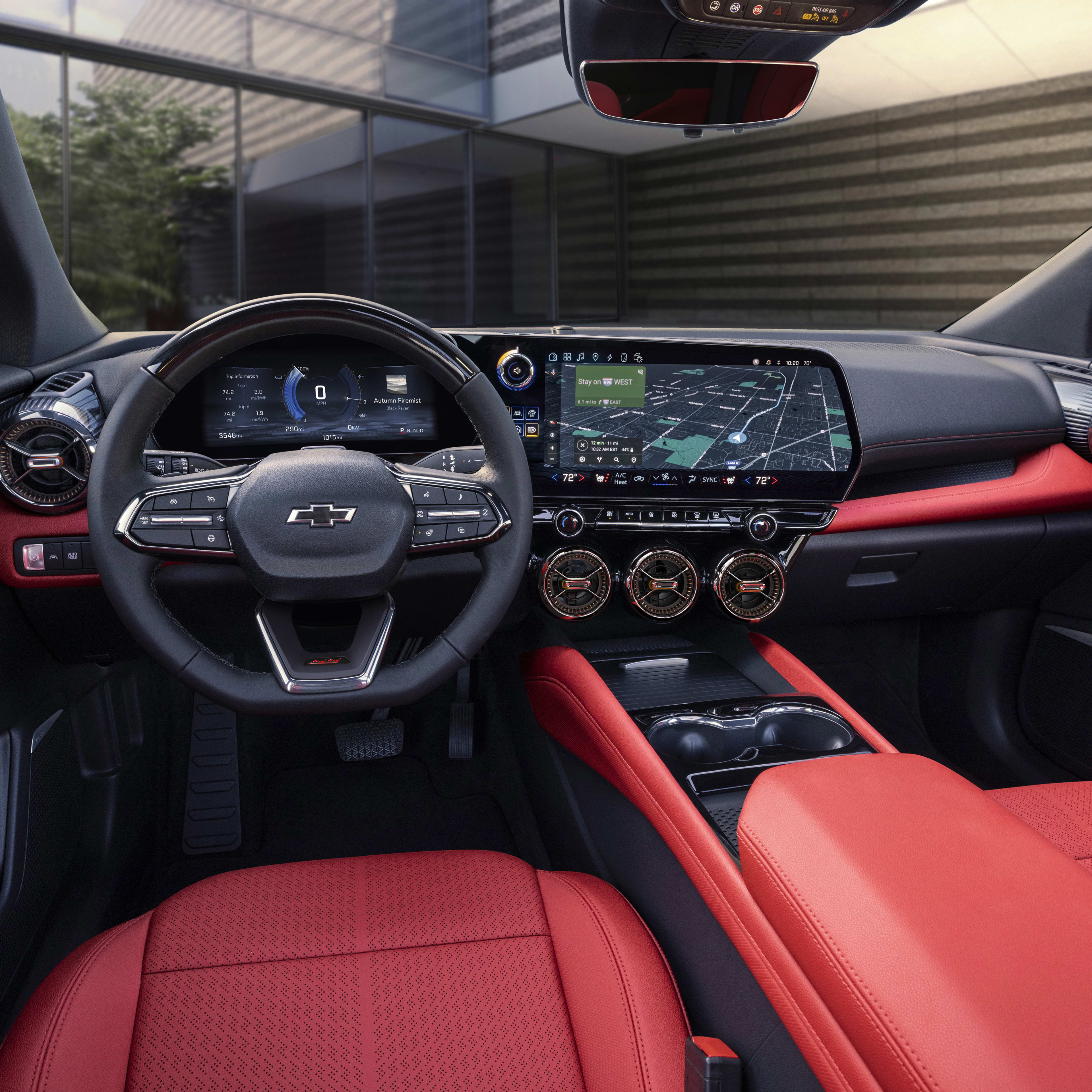 The best Xbox sim racing setups for every budget - Autoblog