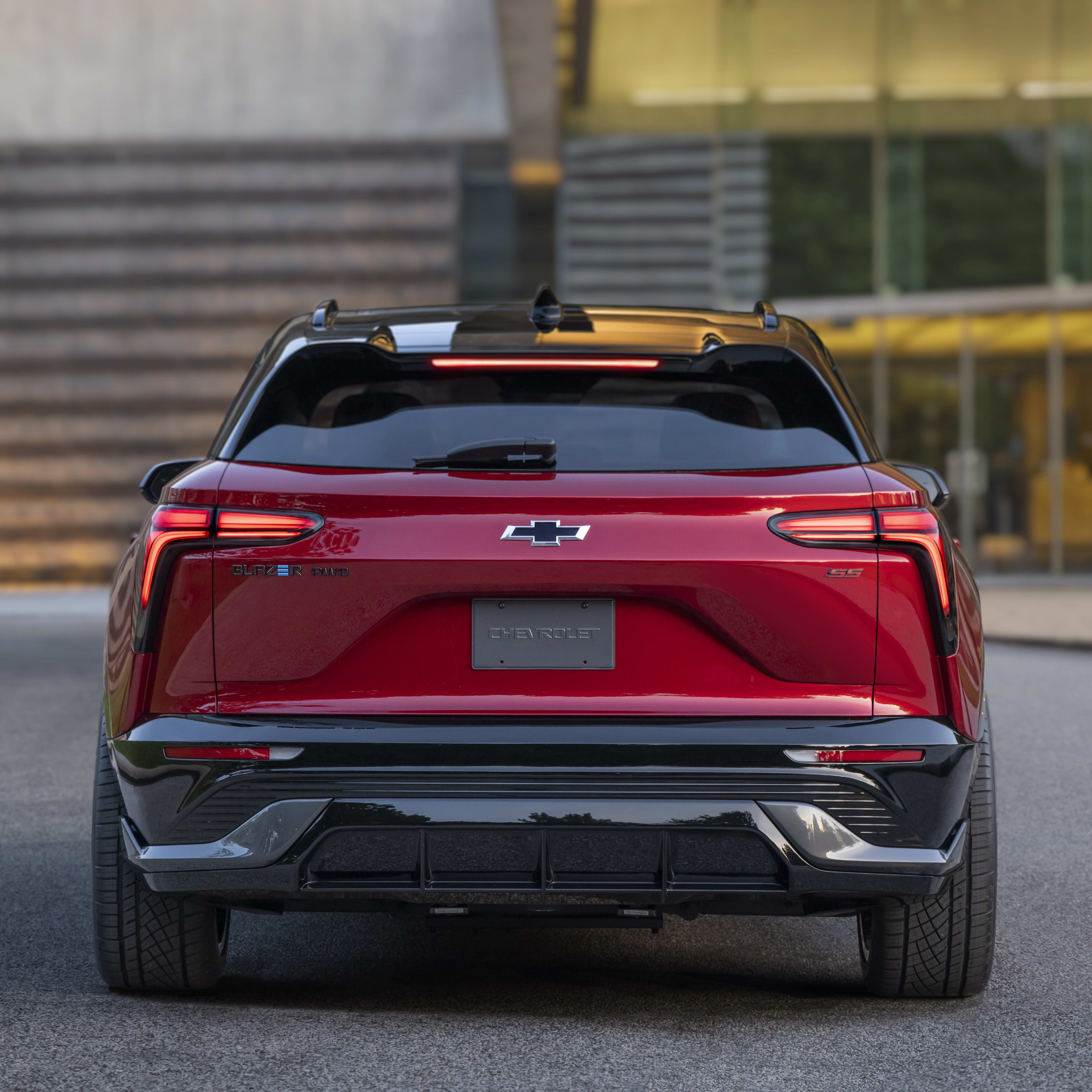 He Trusted Tesla Autopilot, and Paid With His Life - Autoblog