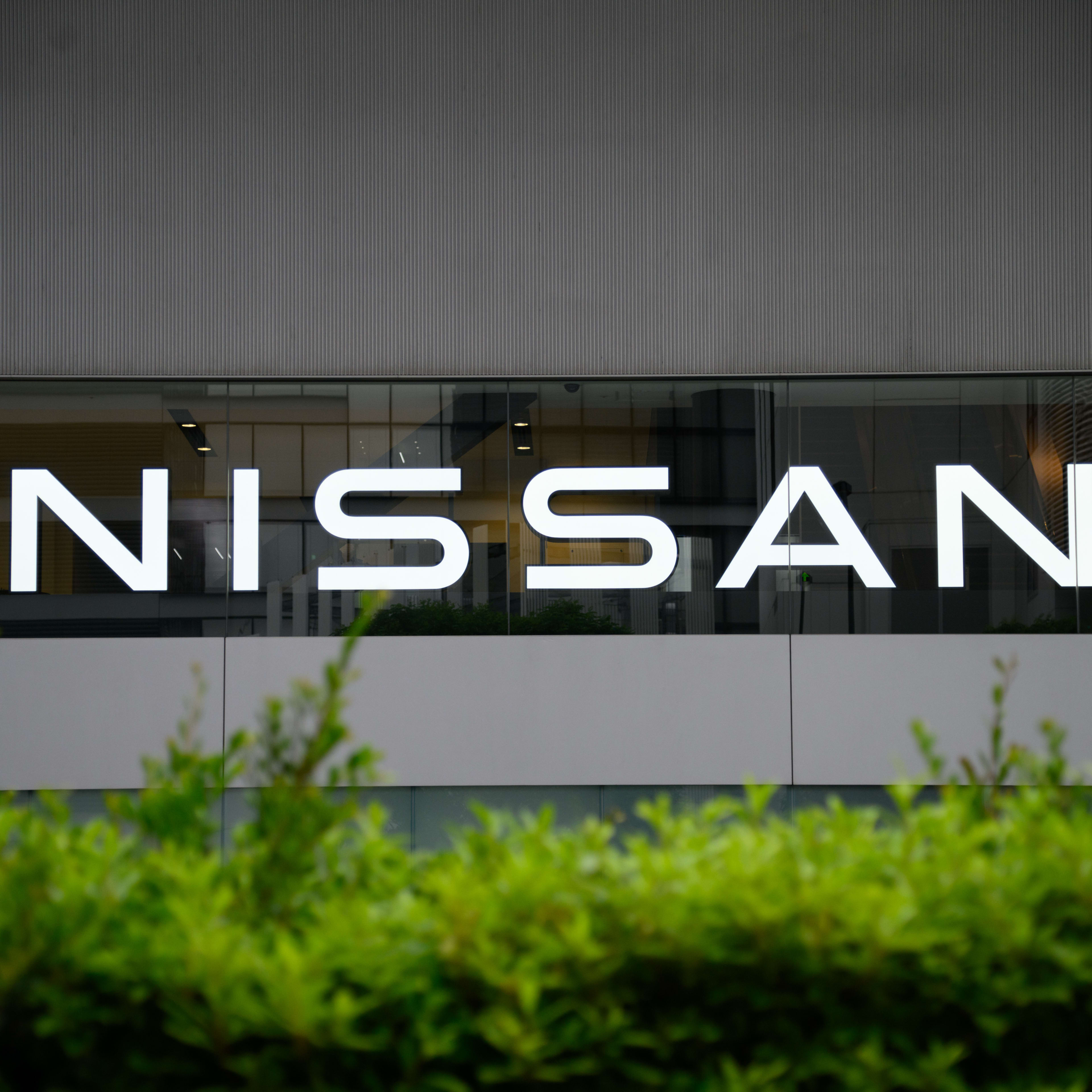 The Latest News in Cars, Trucks, SUVs, and More - Autoblog