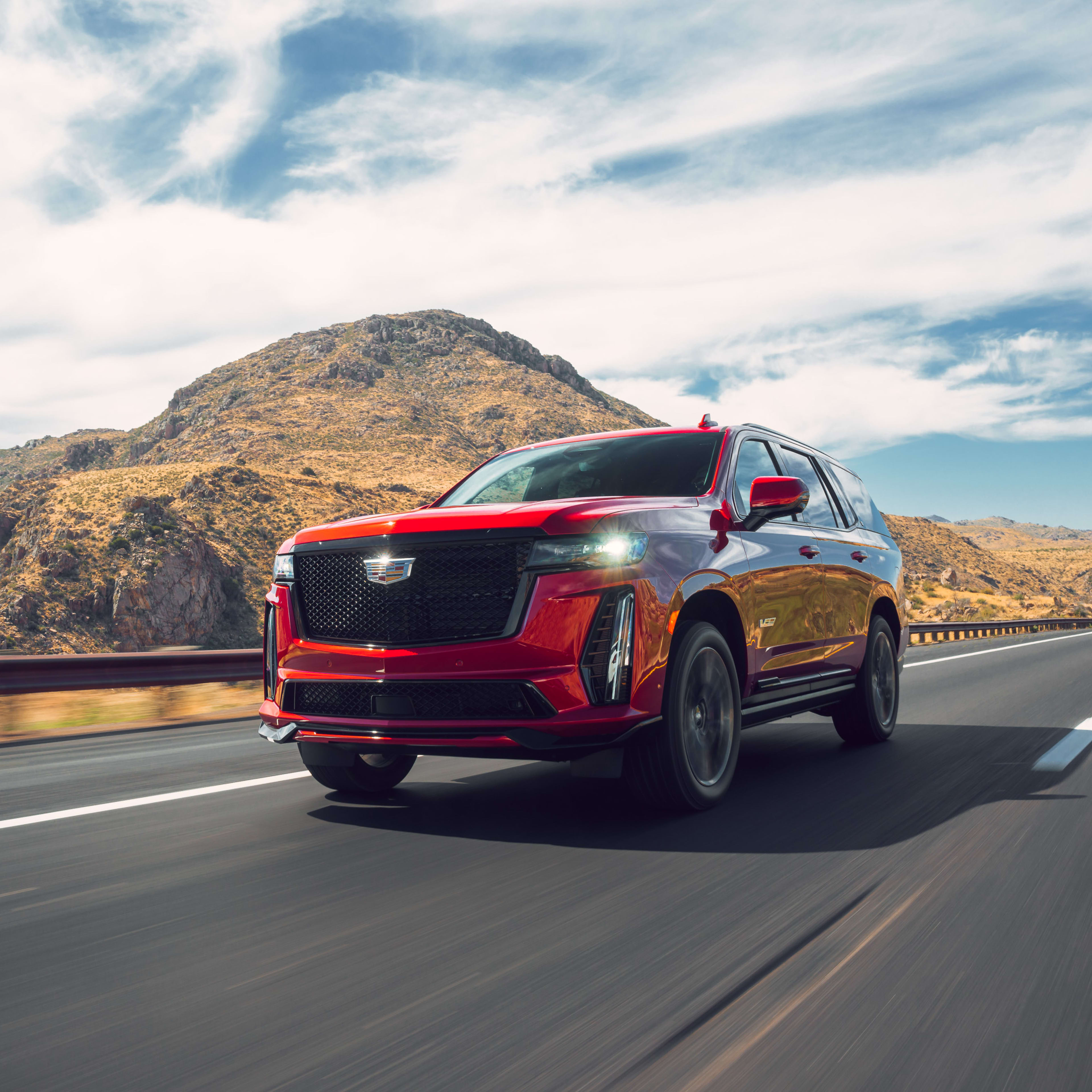 2025 Ford Bronco Sport: 7 reasons to love it, 3 reasons to think twice ...