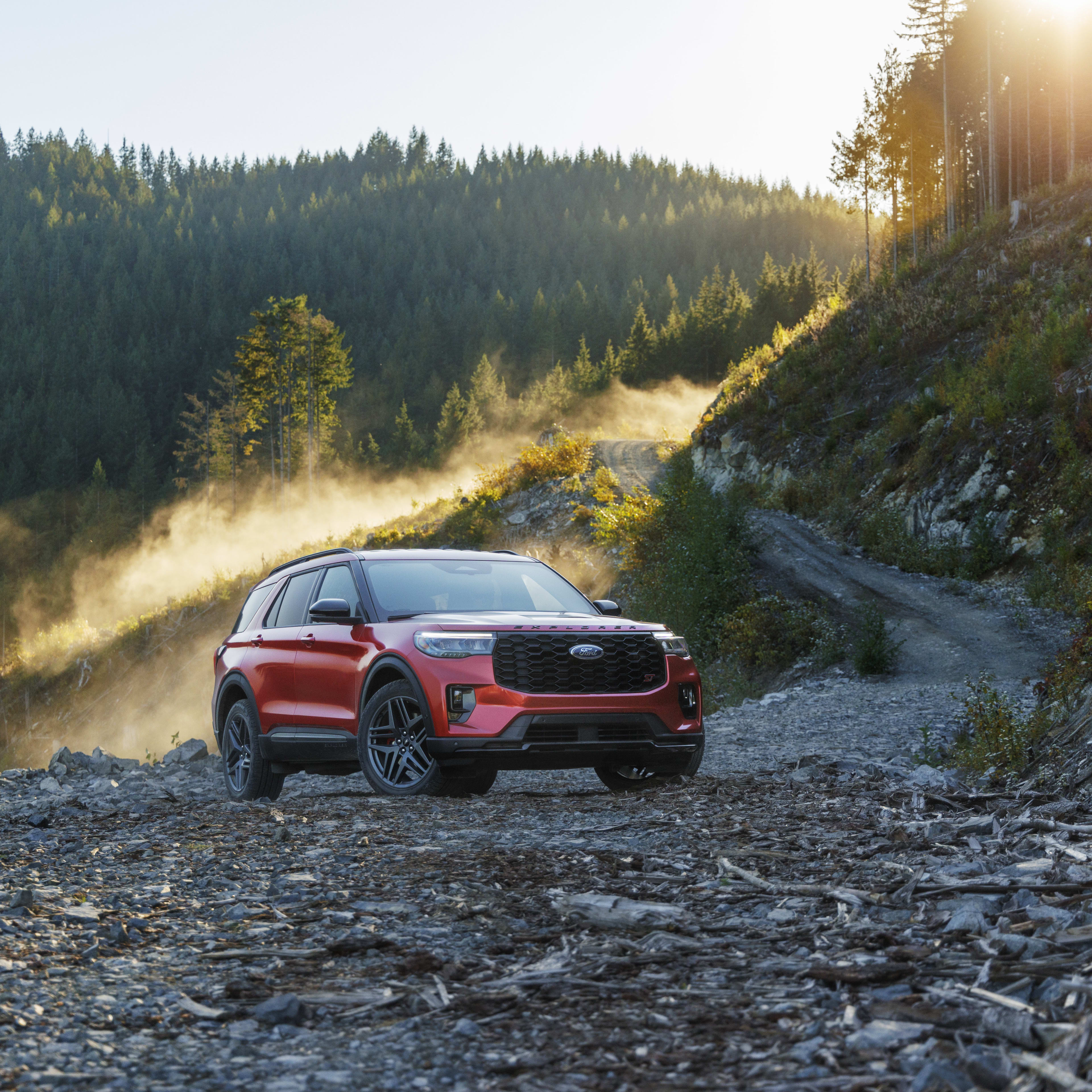 Tesla Model Y Trade-In Value: What's Your Model Y Actually Worth ...