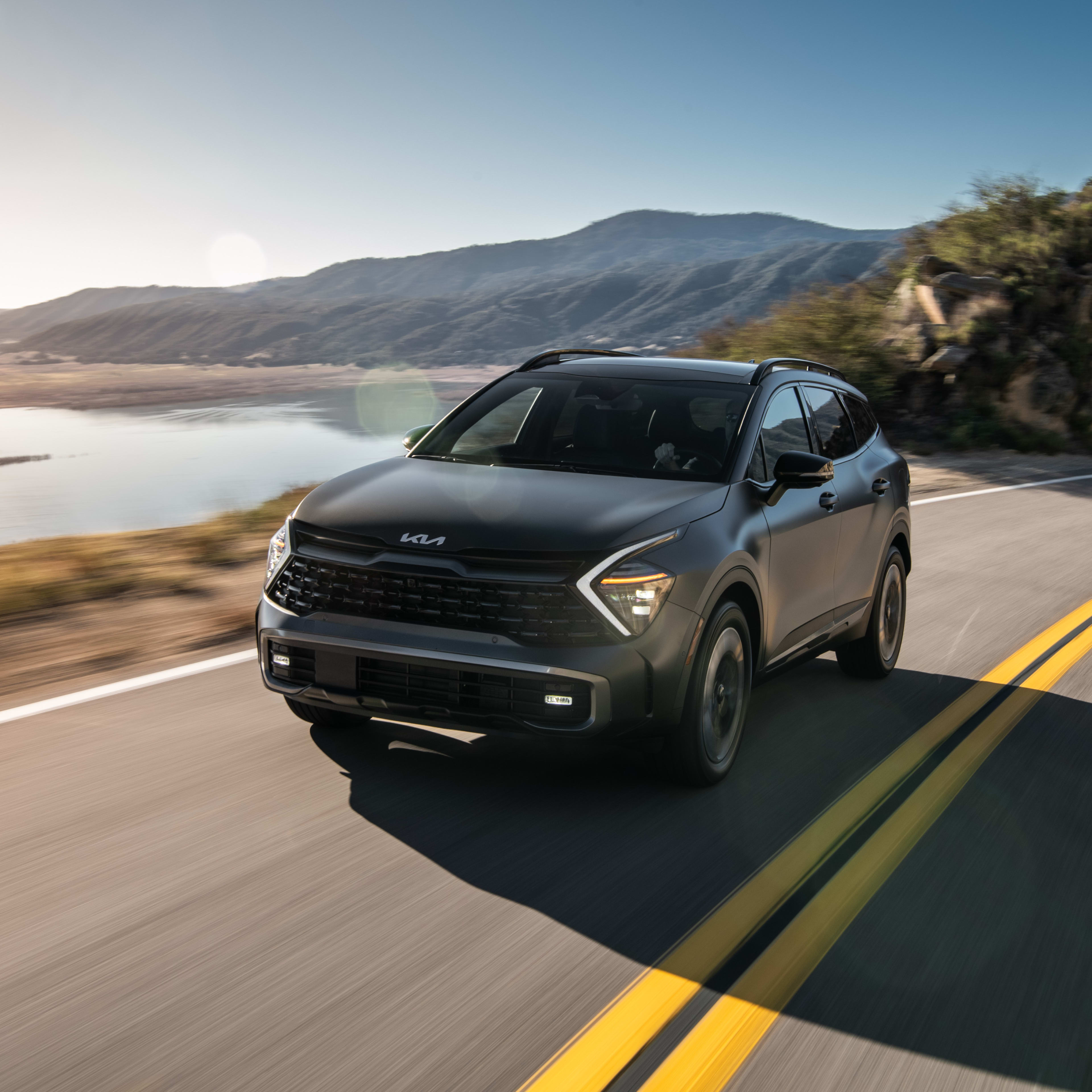 Is Alfa Romeo Dead In The U.S.? - Autoblog