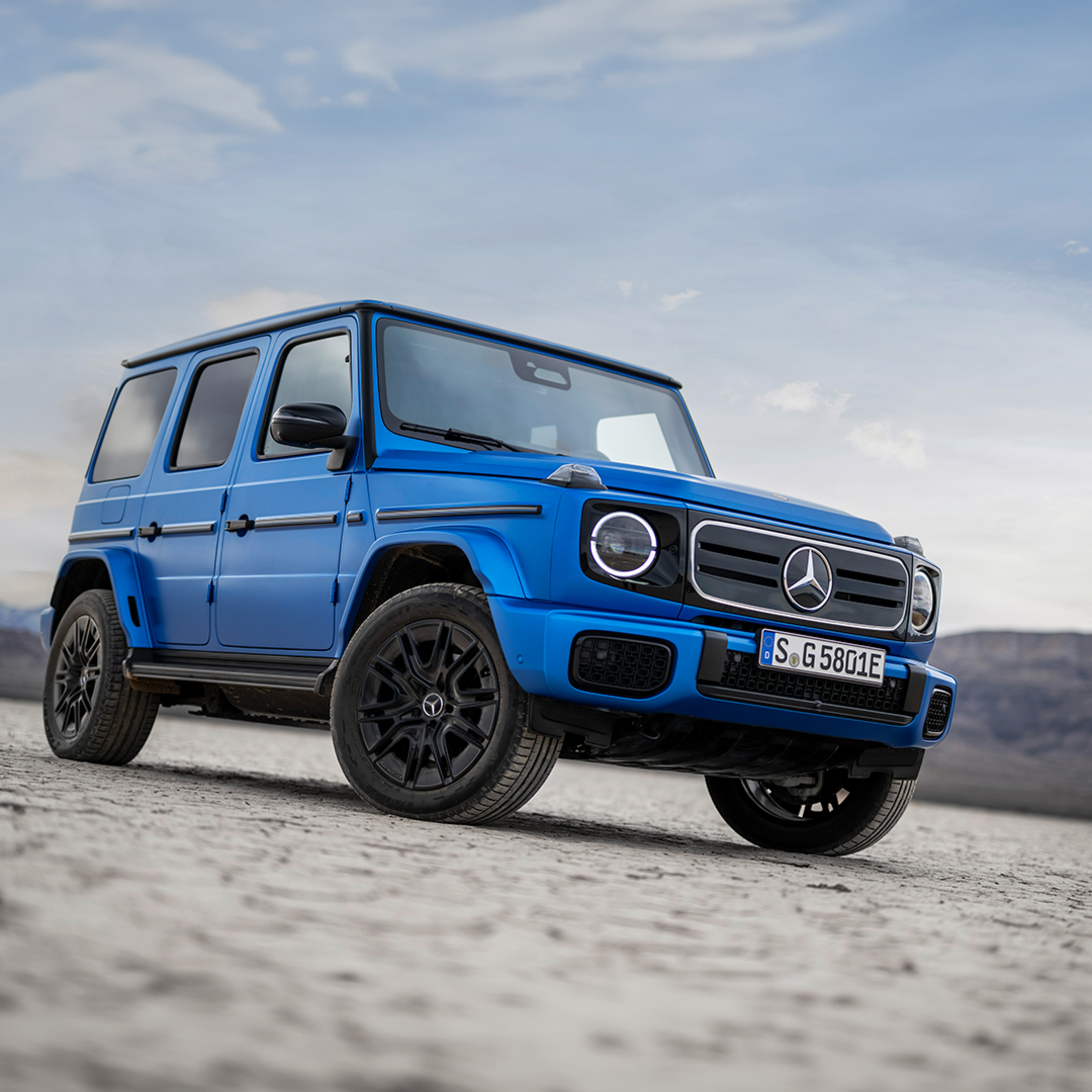 2025 Lincoln Aviator: 5 reasons to love it, 2 reasons to think twice ...