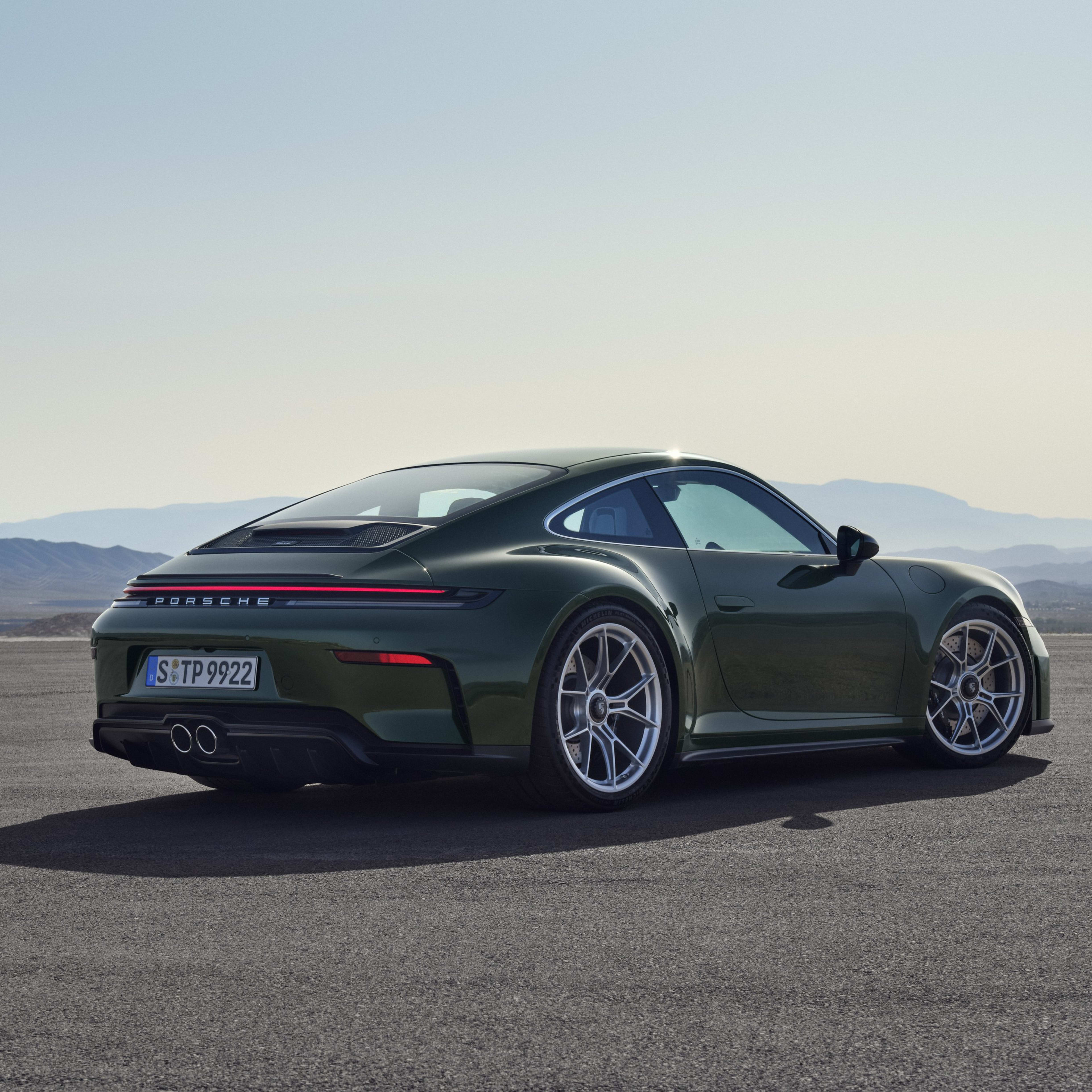 Faraday Future pricing announced, special edition tops $300,000 - Autoblog