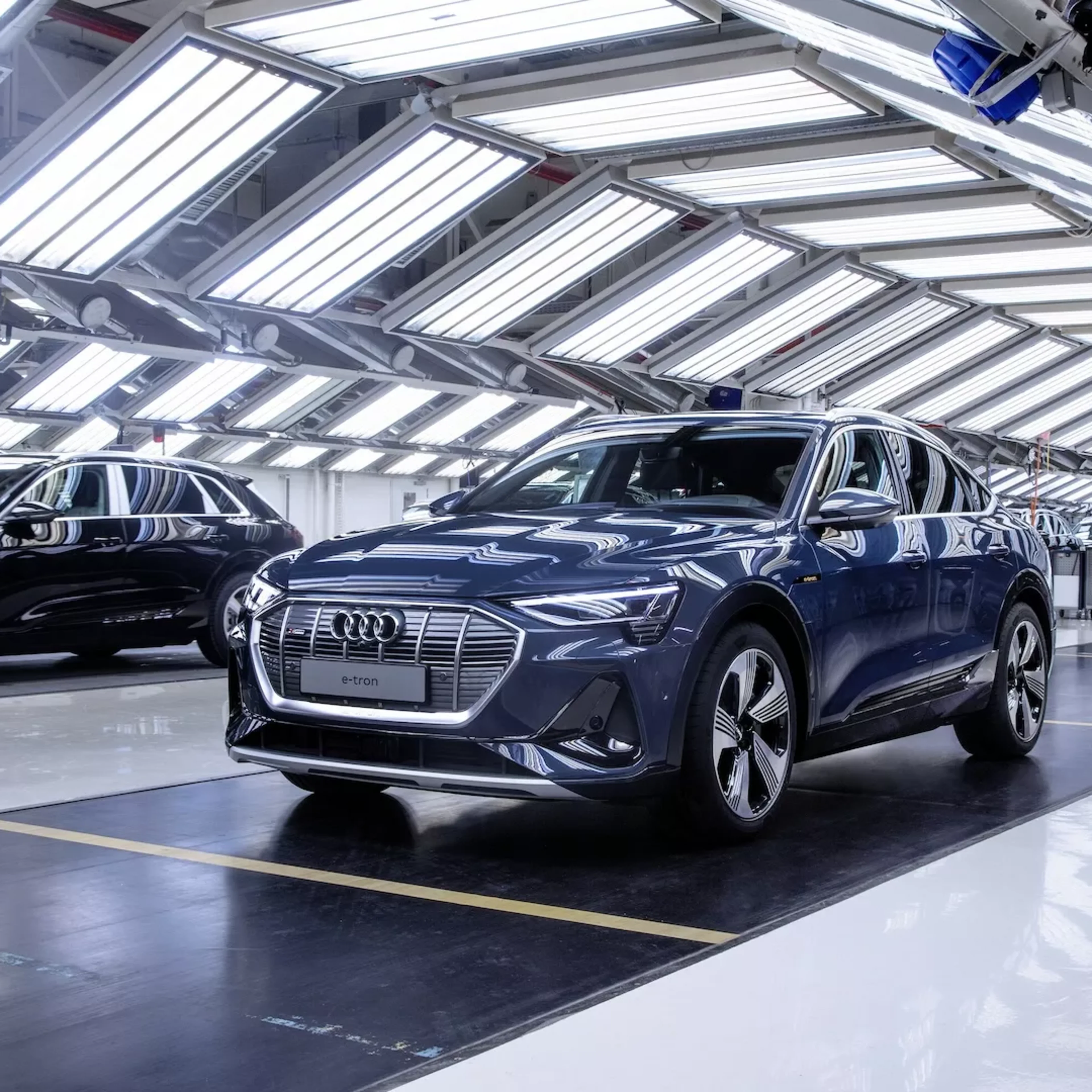 2025 Subaru Impreza: 6 reasons to love it, 3 reasons to think twice ...