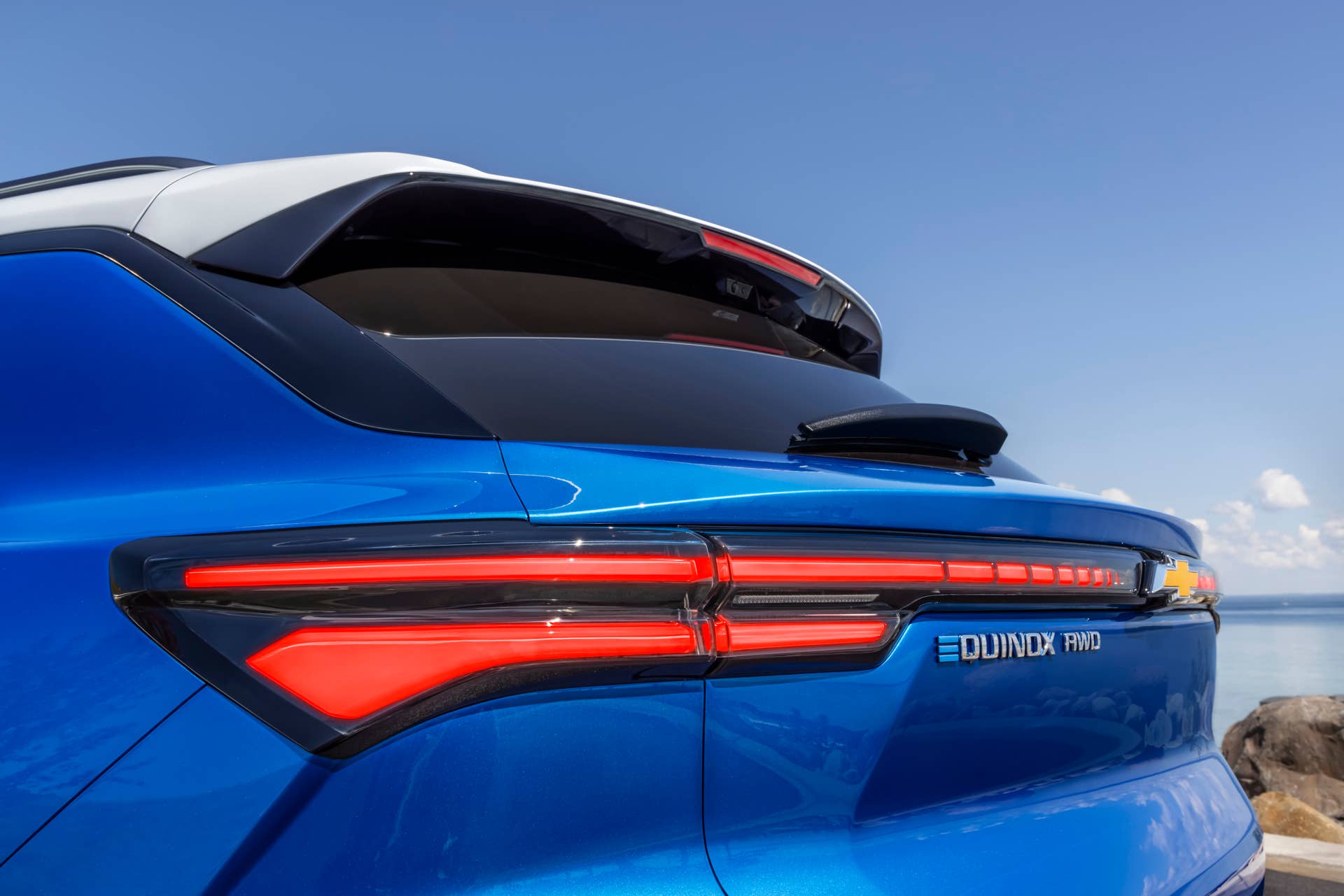 Every Electric Pickup Truck Ranked By 2025 Sales So Far - Autoblog