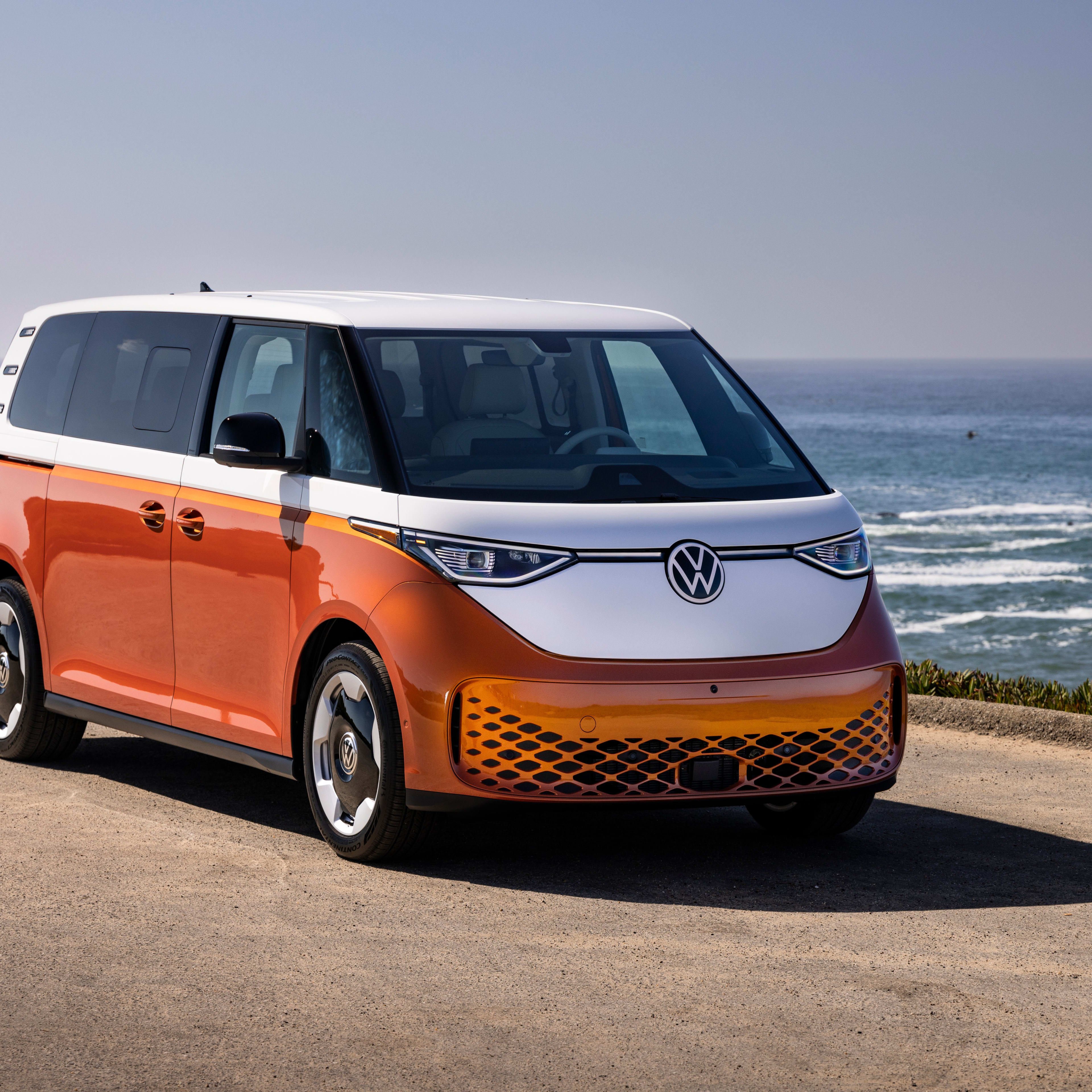 2025 Toyota Crown: 6 reasons to love it, 3 reasons to think twice - Autoblog