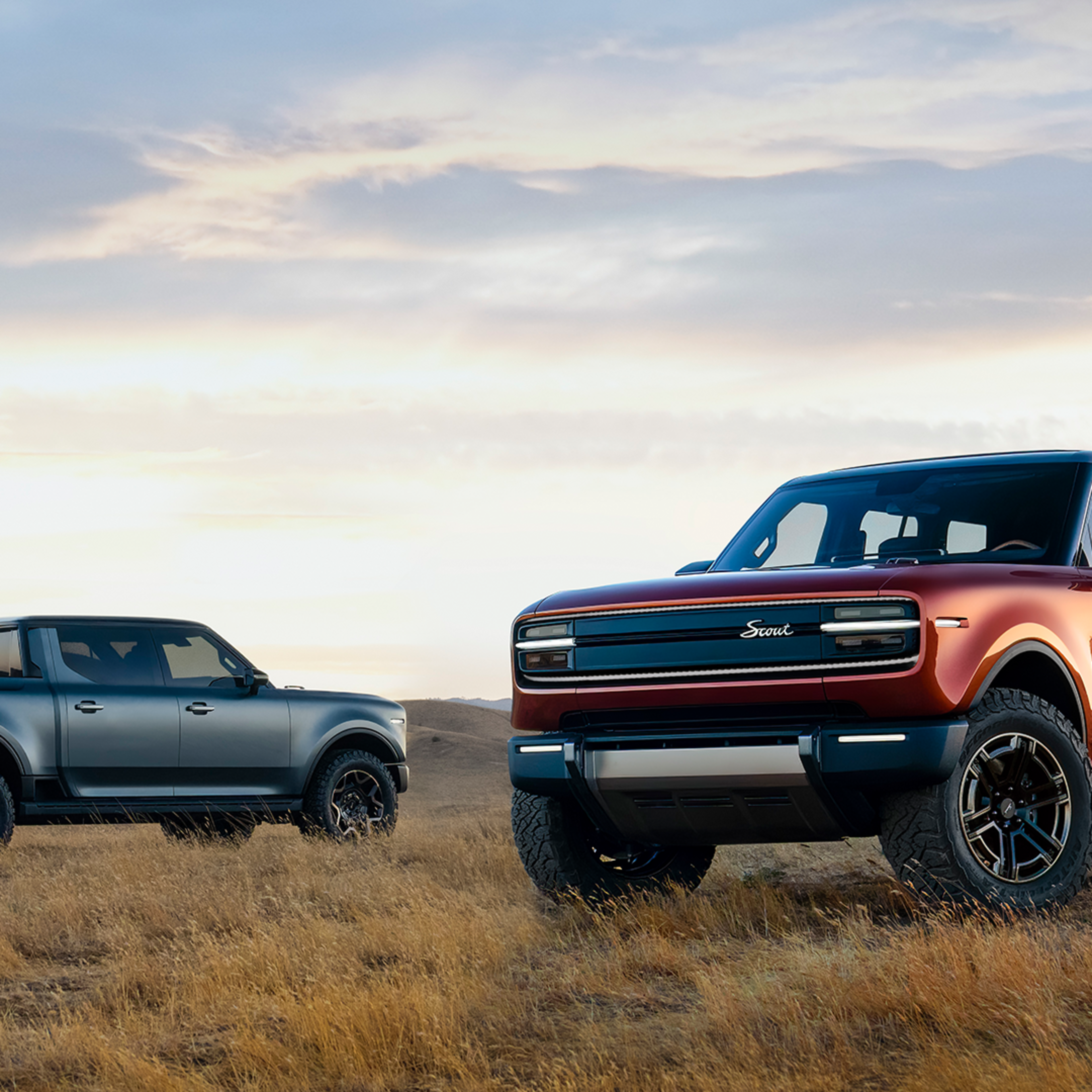 2025 Toyota bZ4X: 4 reasons to love it, 2 reasons to think twice - Autoblog