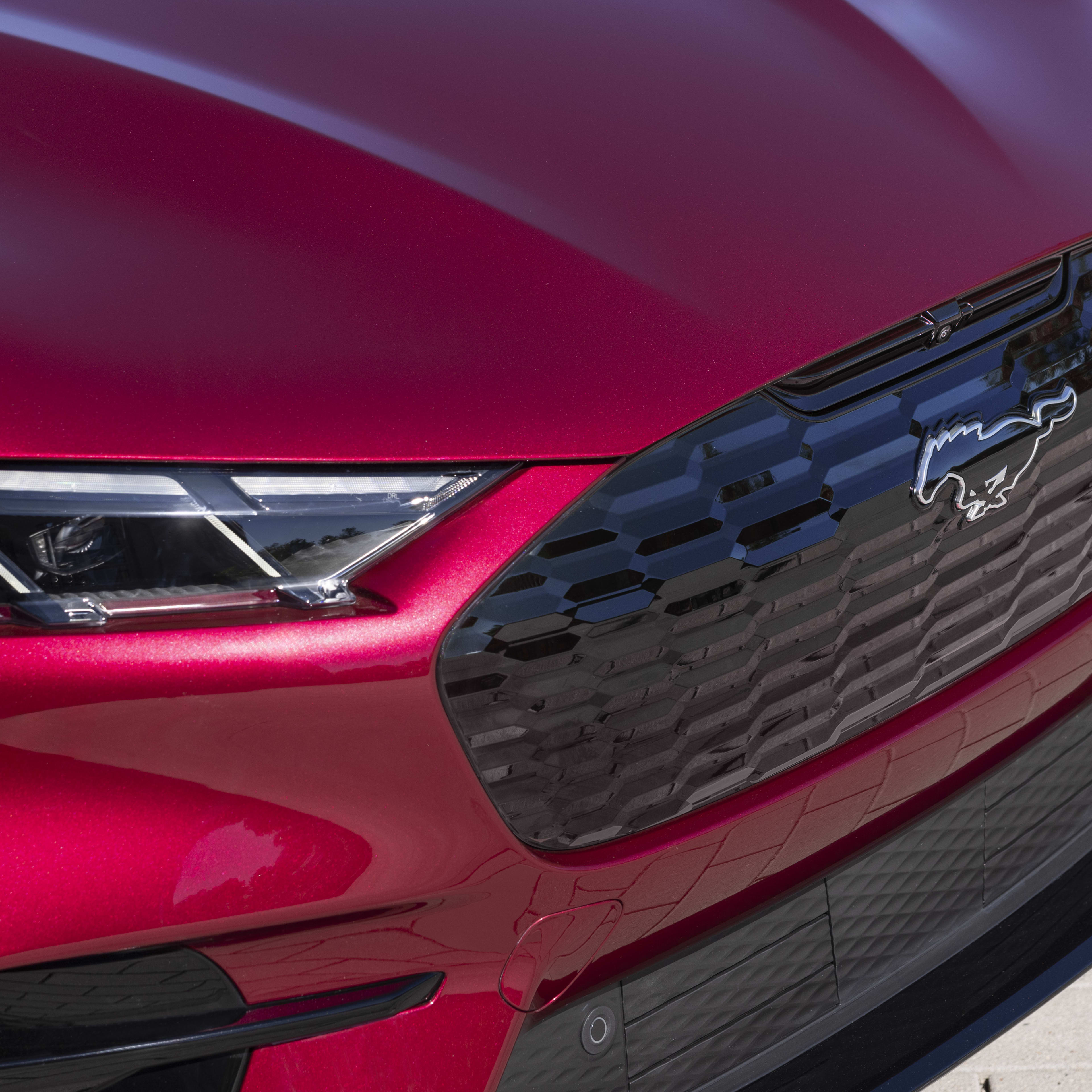 2025 Lexus NX: 4 reasons to love it, 2 reasons to think twice - Autoblog