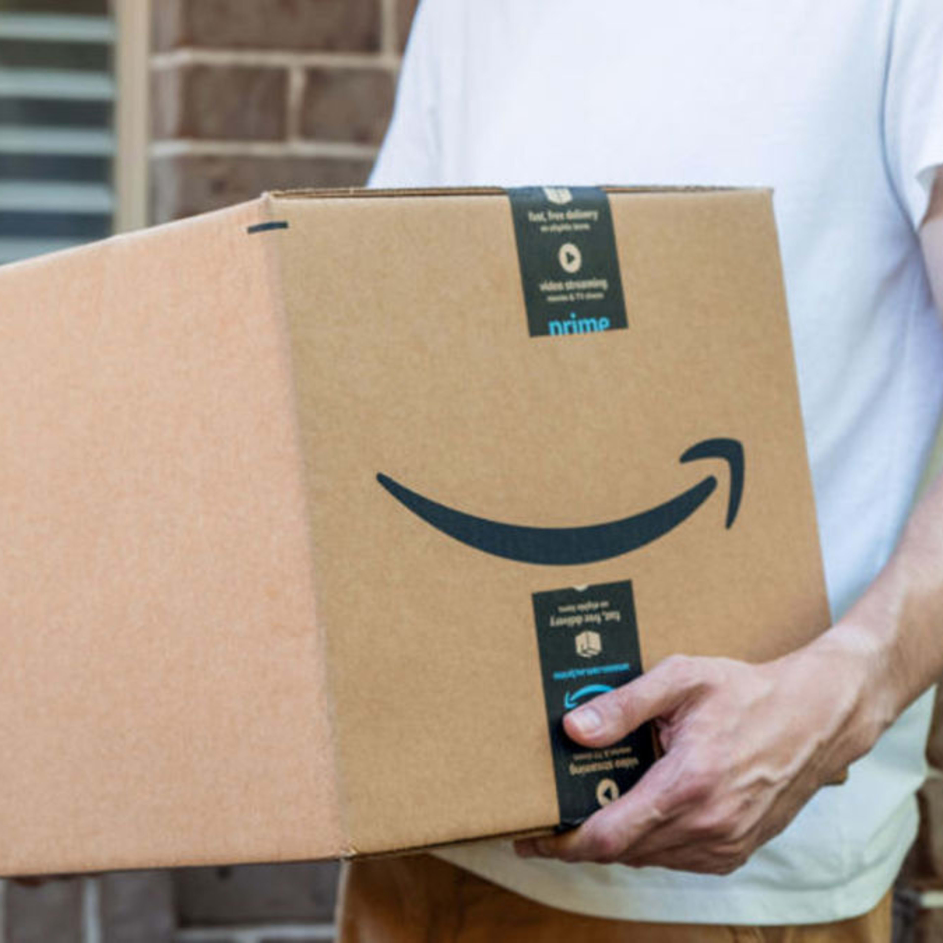 The Mechanix Wear Original Work Gloves Are 41% Off - Autoblog