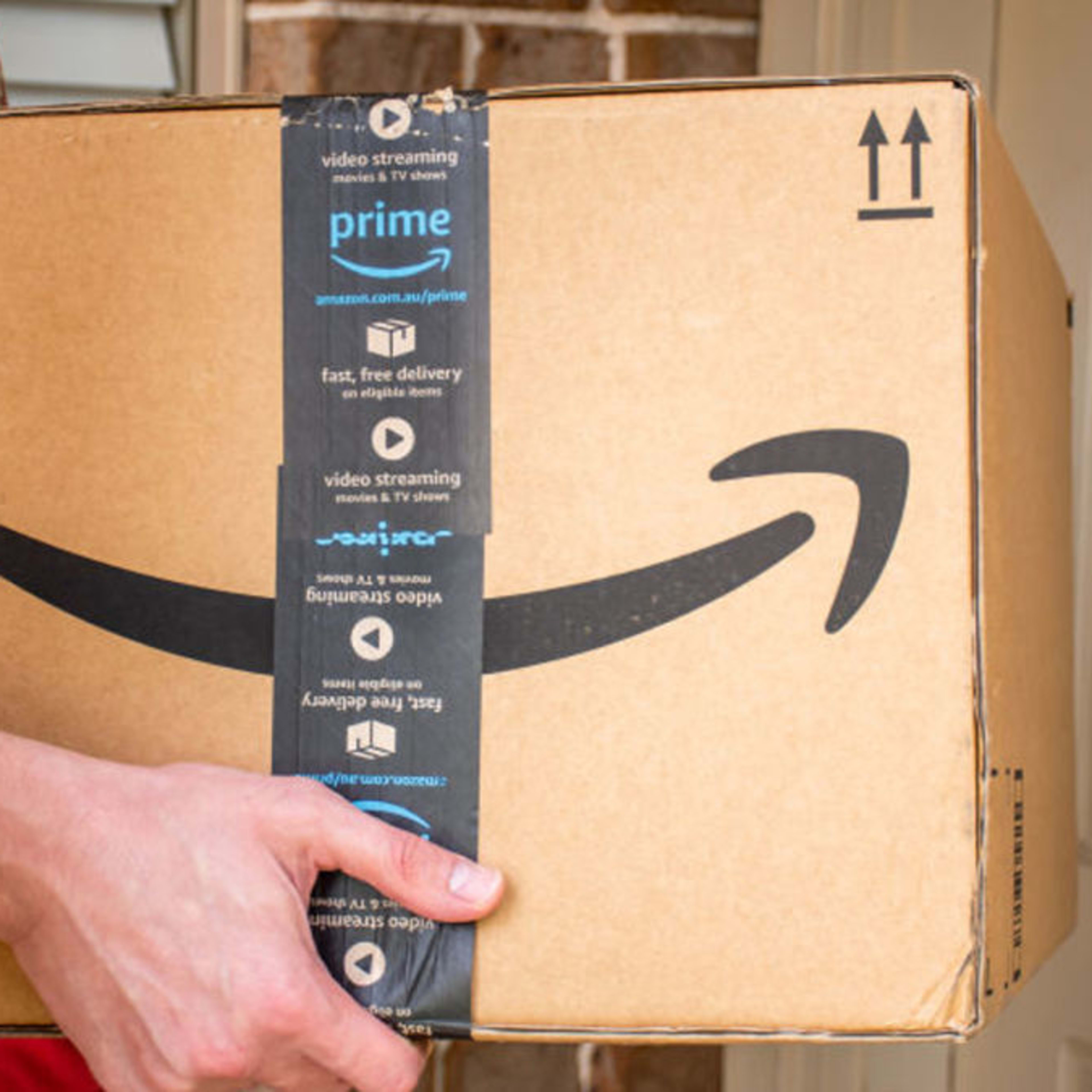 Car value books: Kelley Blue Book vs NADA Guide vs Black Book - Autoblog