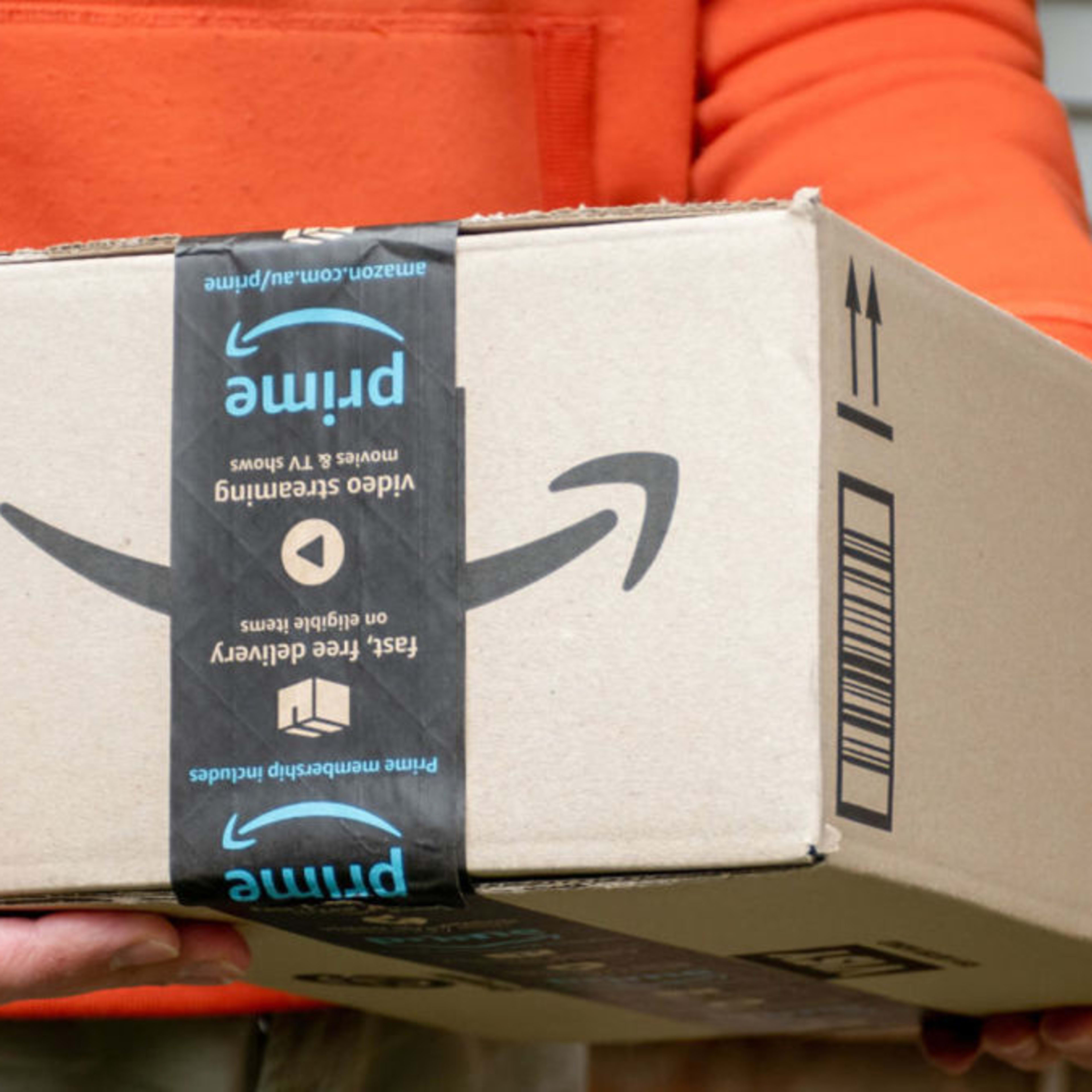 The Tietoc 6-Inch Mini Chainsaw Is 33% Off - Autoblog