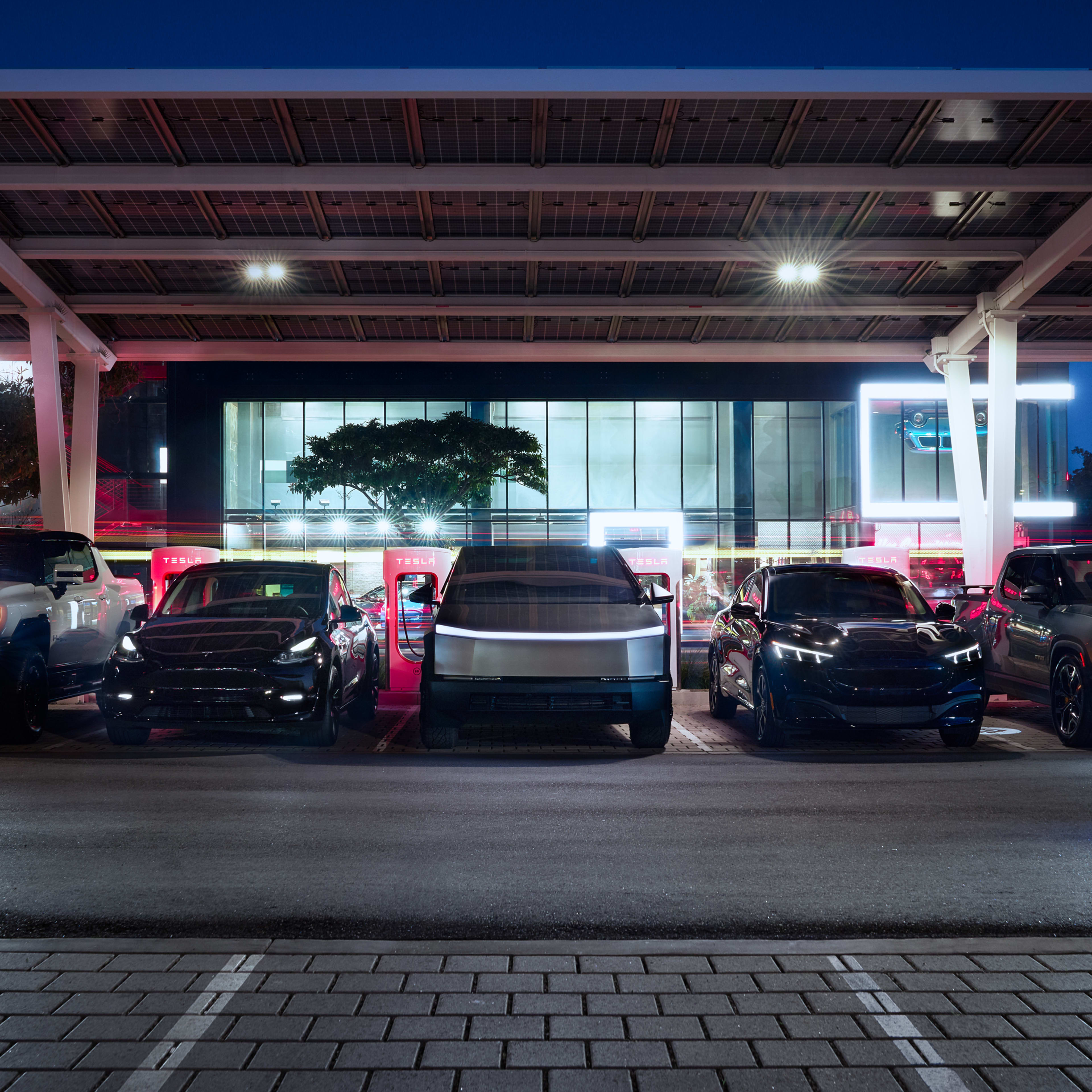 Subaru's new WRX STI is a paradox, and here's why - Autoblog