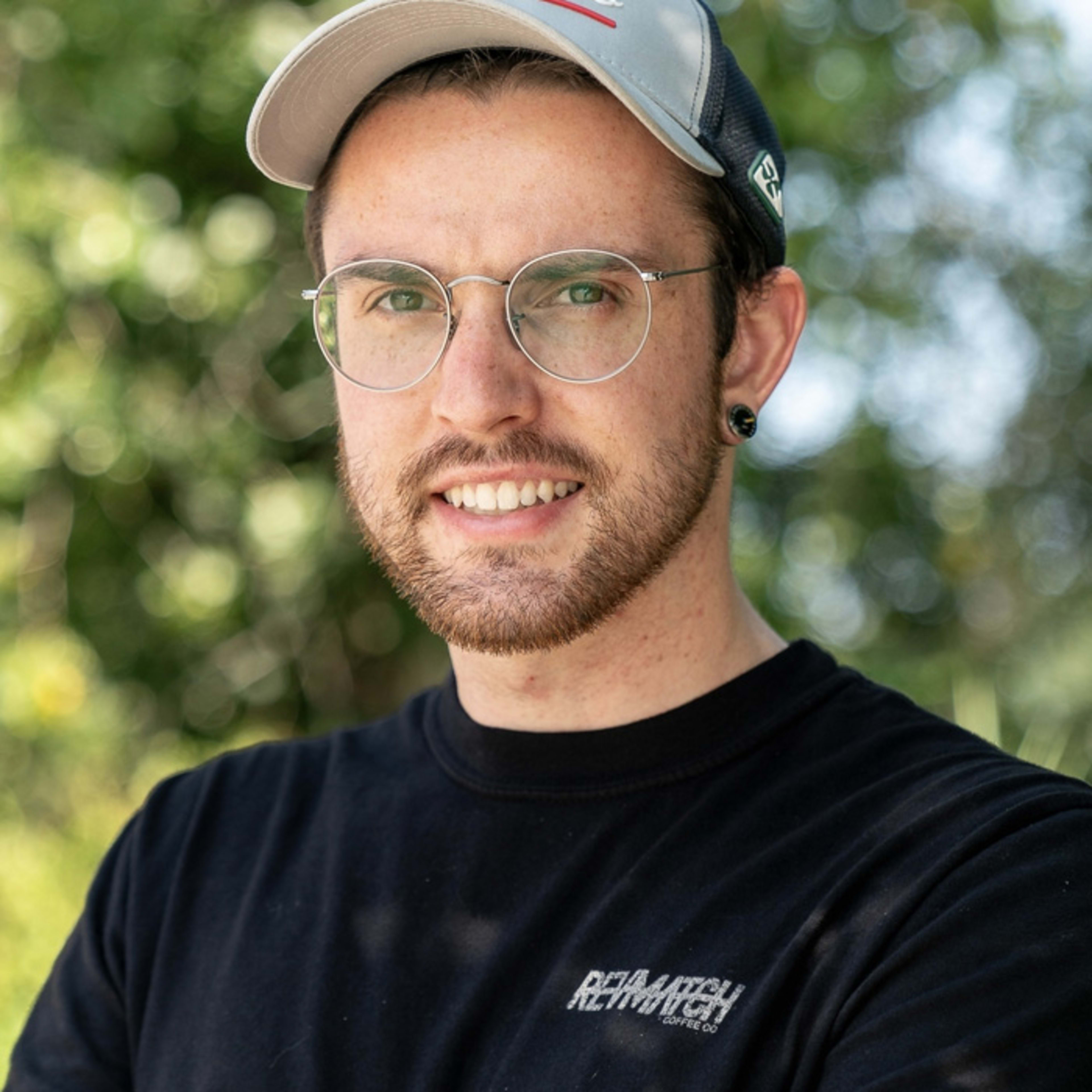 Walmart Is Selling a $40 Jump Starter and Tire Pump Combo - Autoblog