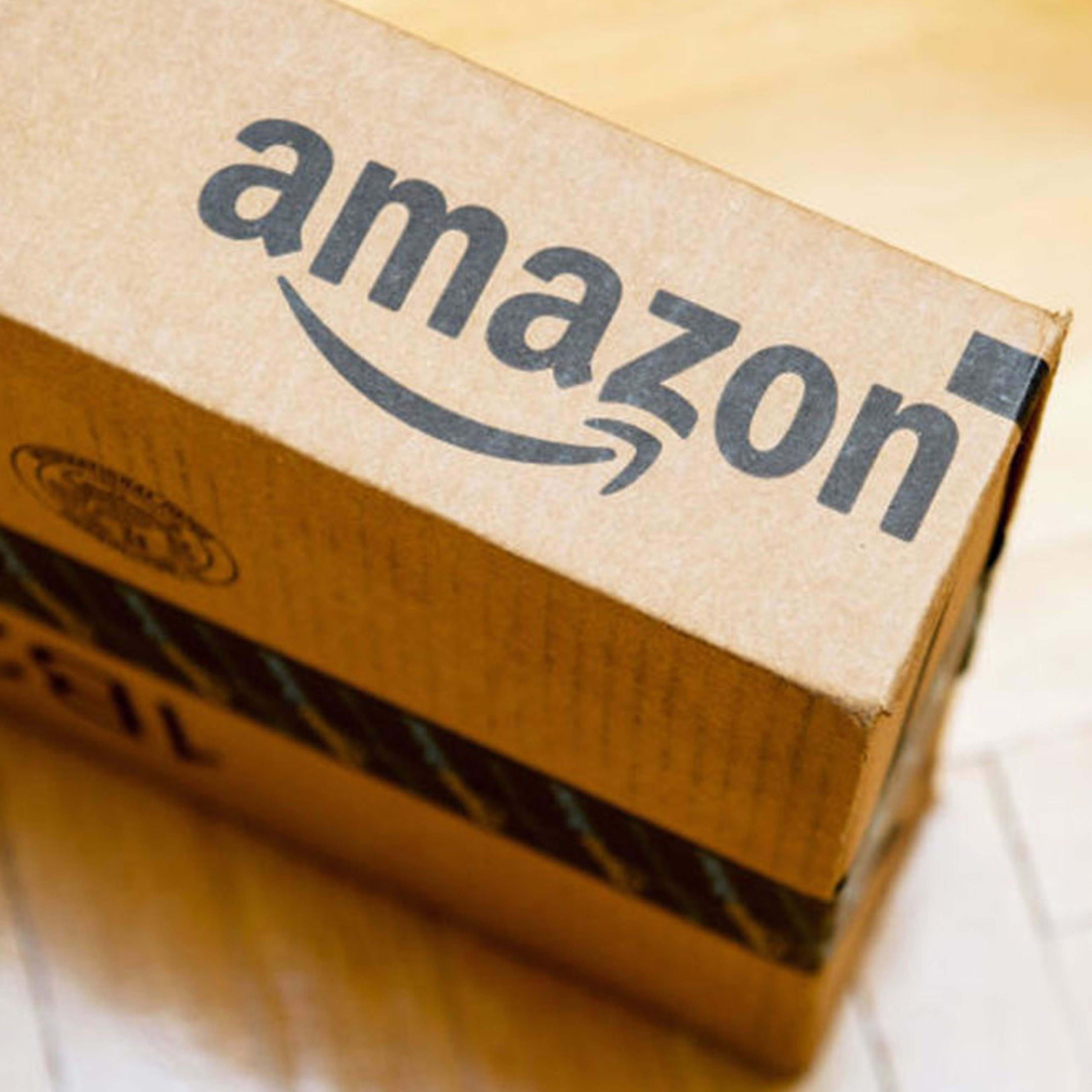 Amazon Has an LED Work Light for Over 30% Off - Autoblog