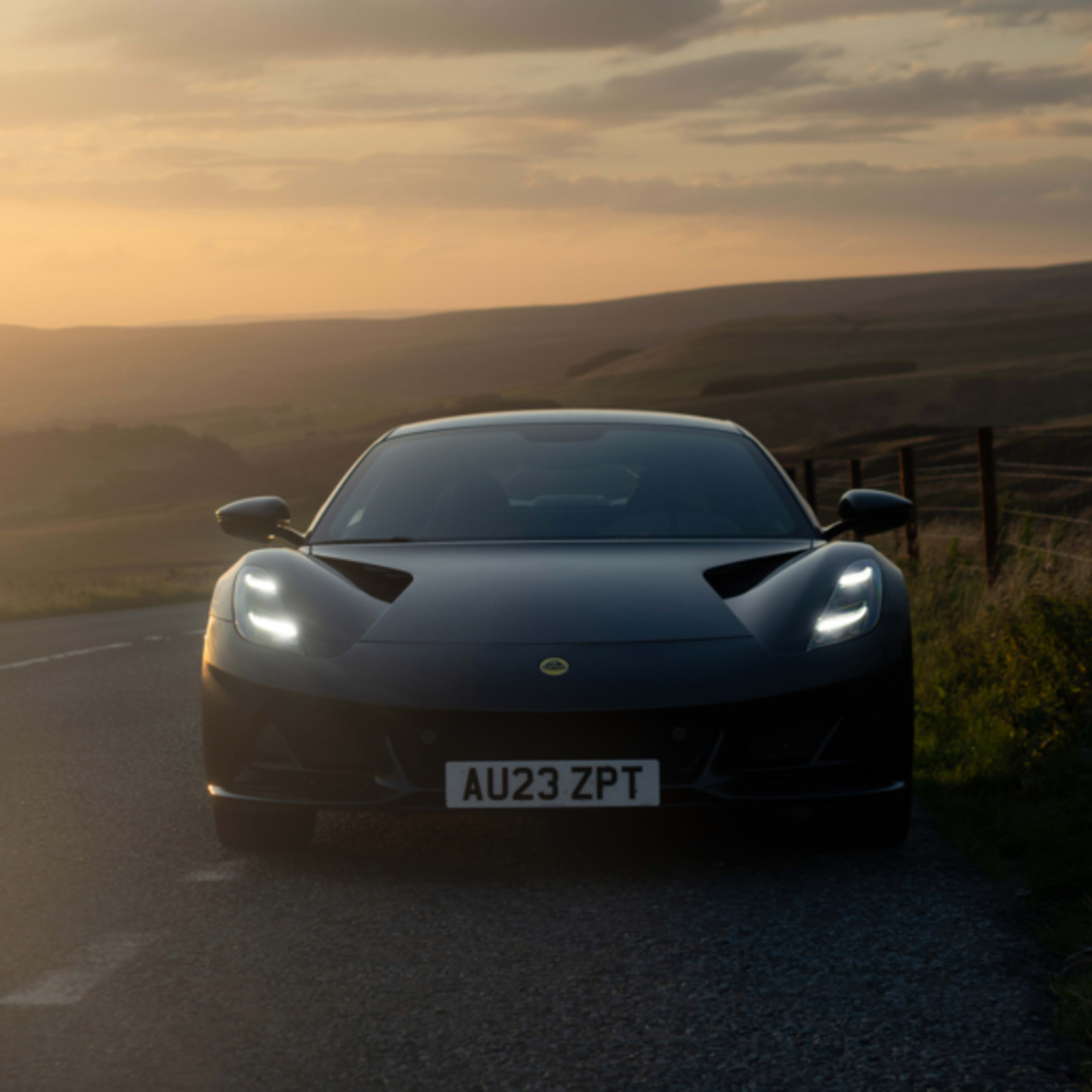 2026 GMC Sierra EV Gets Over $25,000 More Affordable - Autoblog