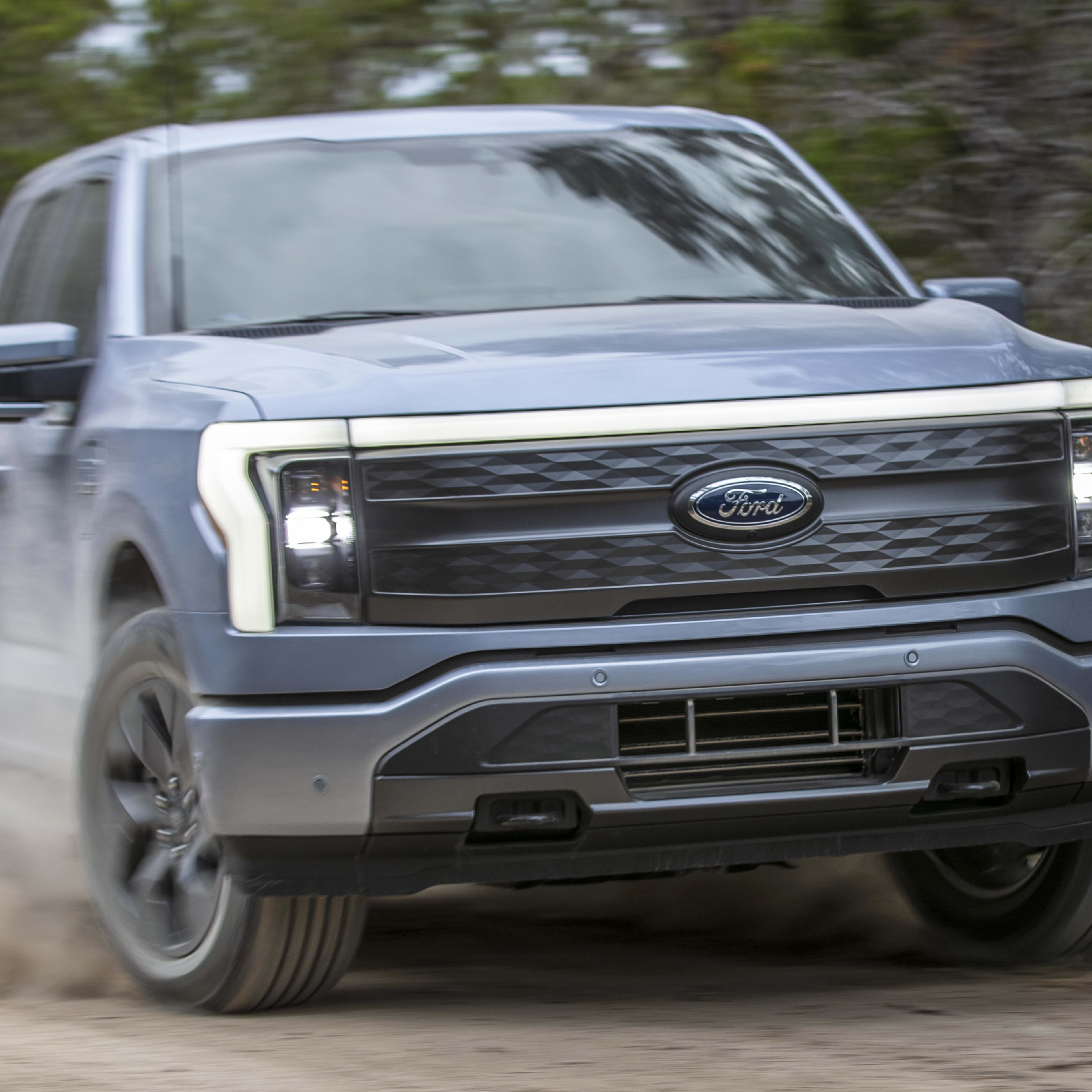 Tesla drops Cybertruck lease price dramatically, offers free wrap ...