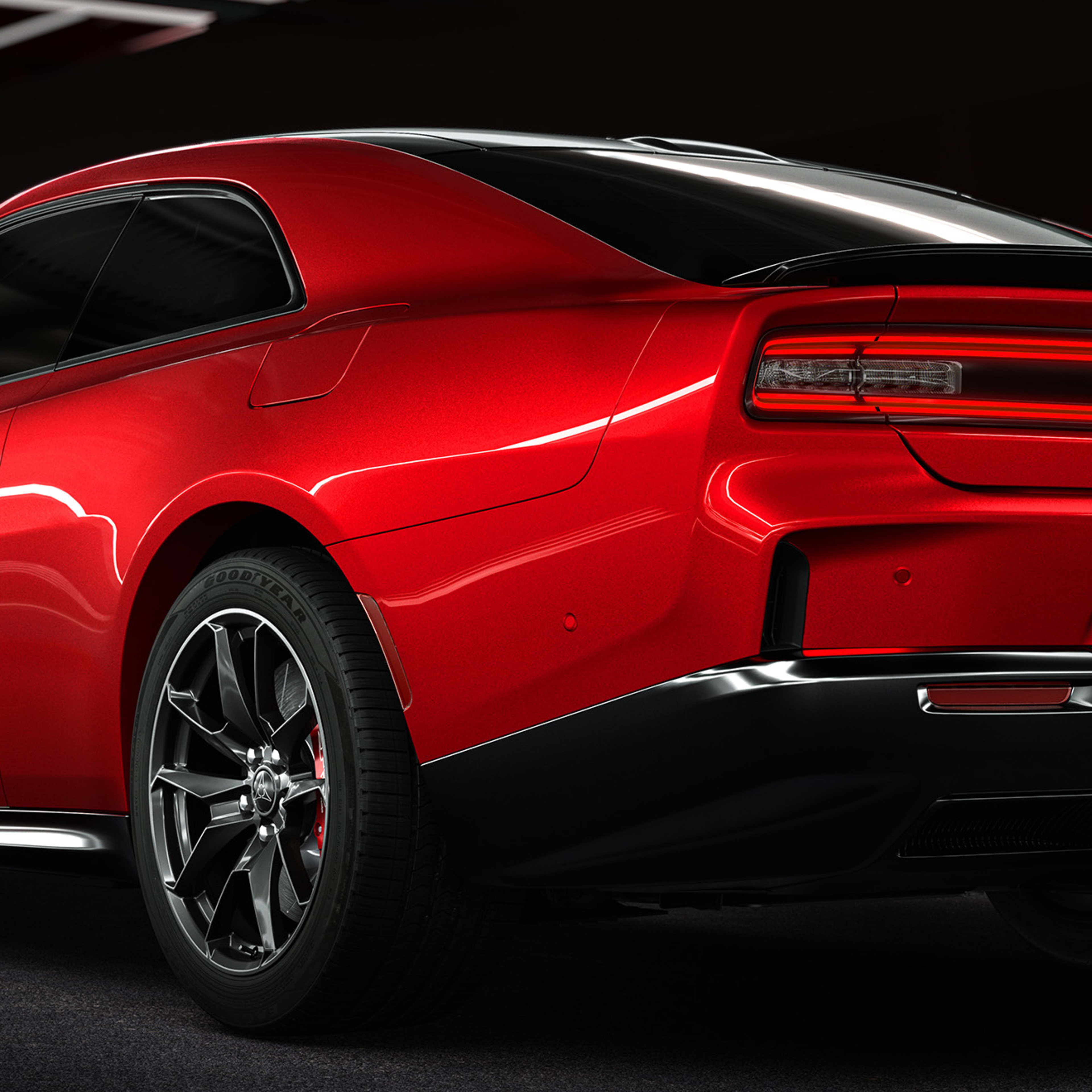 2026 Lexus RZ Updates Revealed, Everything You Need to Know - Autoblog