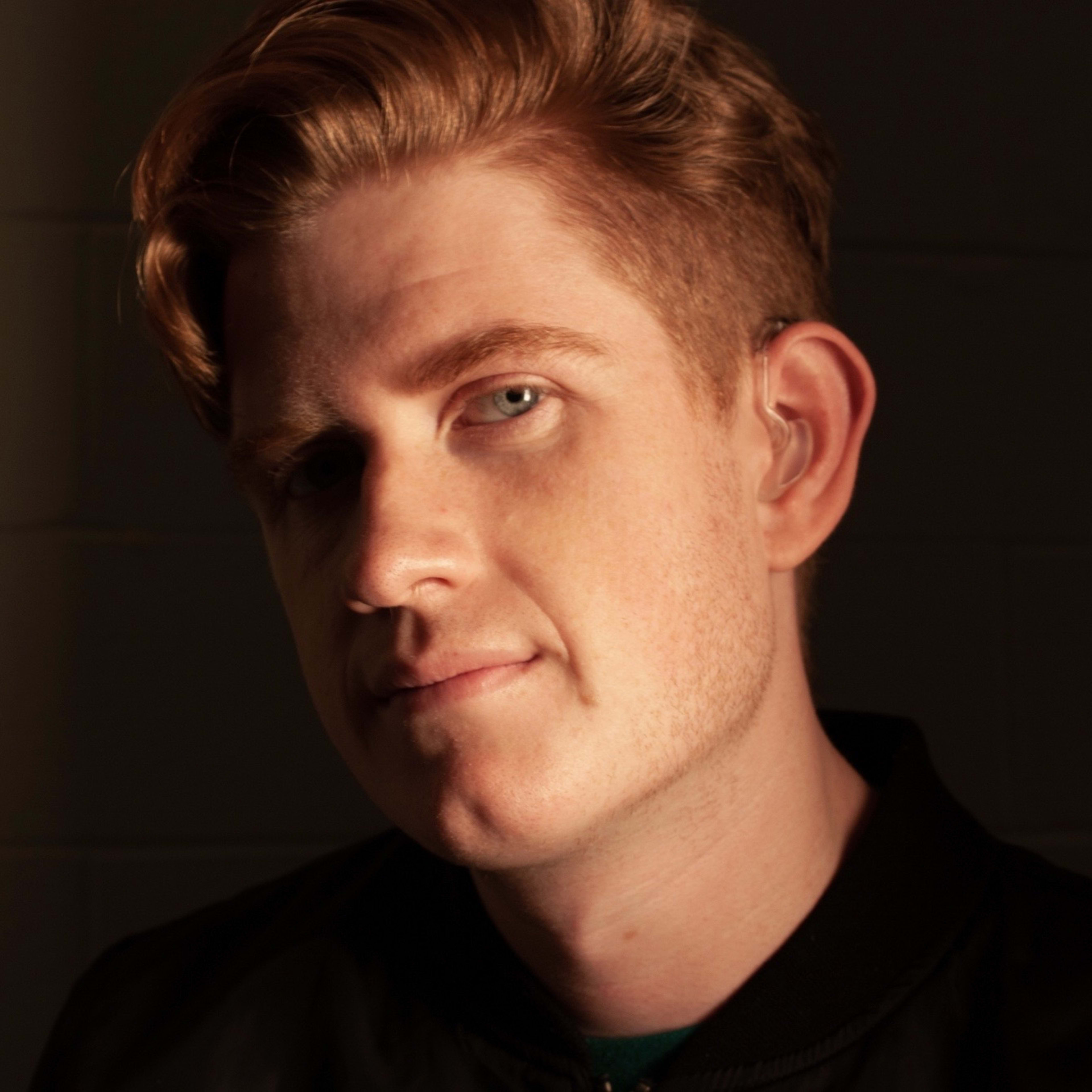 Lexus' most expensive SUV yet: The 2025 LX 700h hybrid arrives - Autoblog