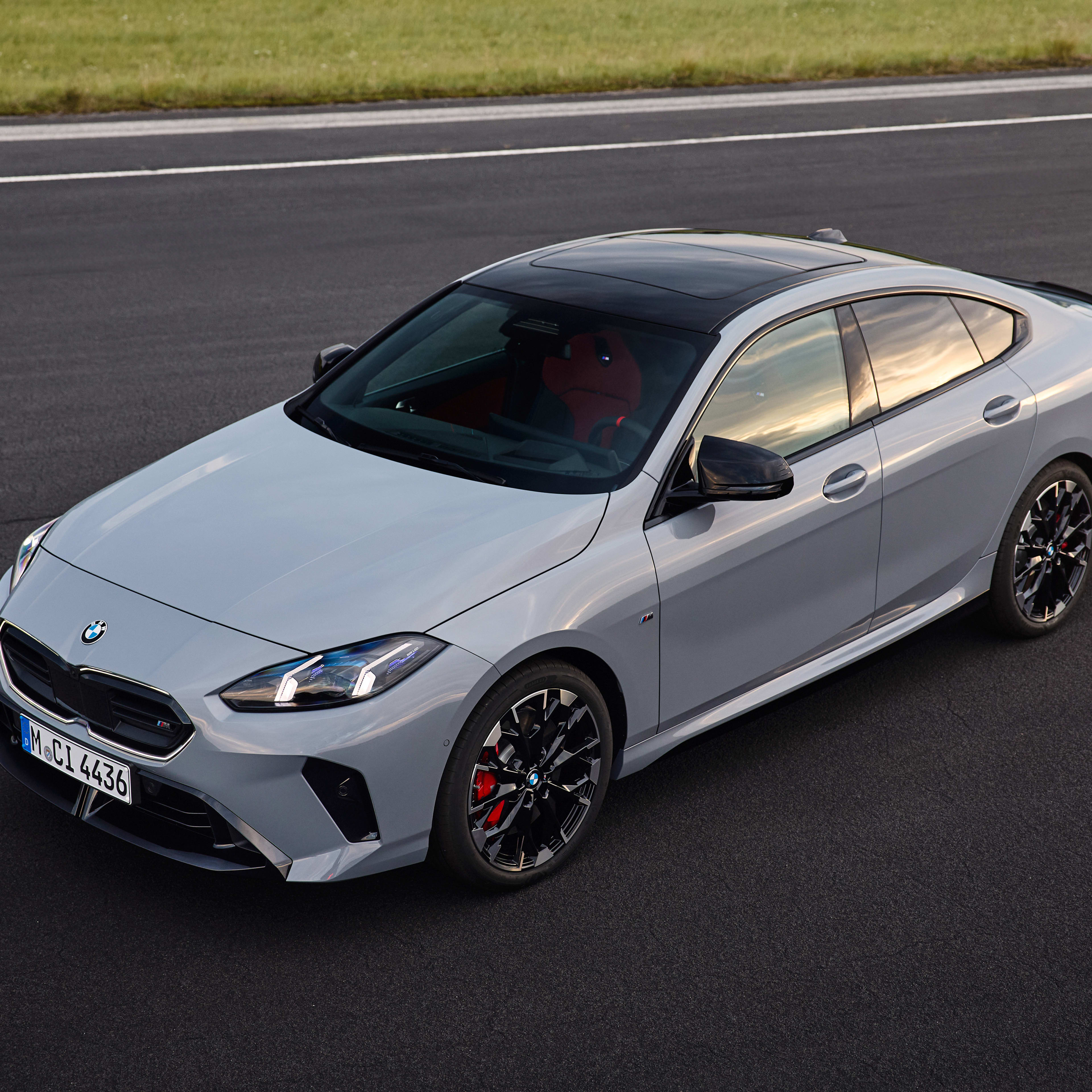 Car Repossessions Reach Shocking Levels as Loan Defaults Exceed Levels During Great Recession ...