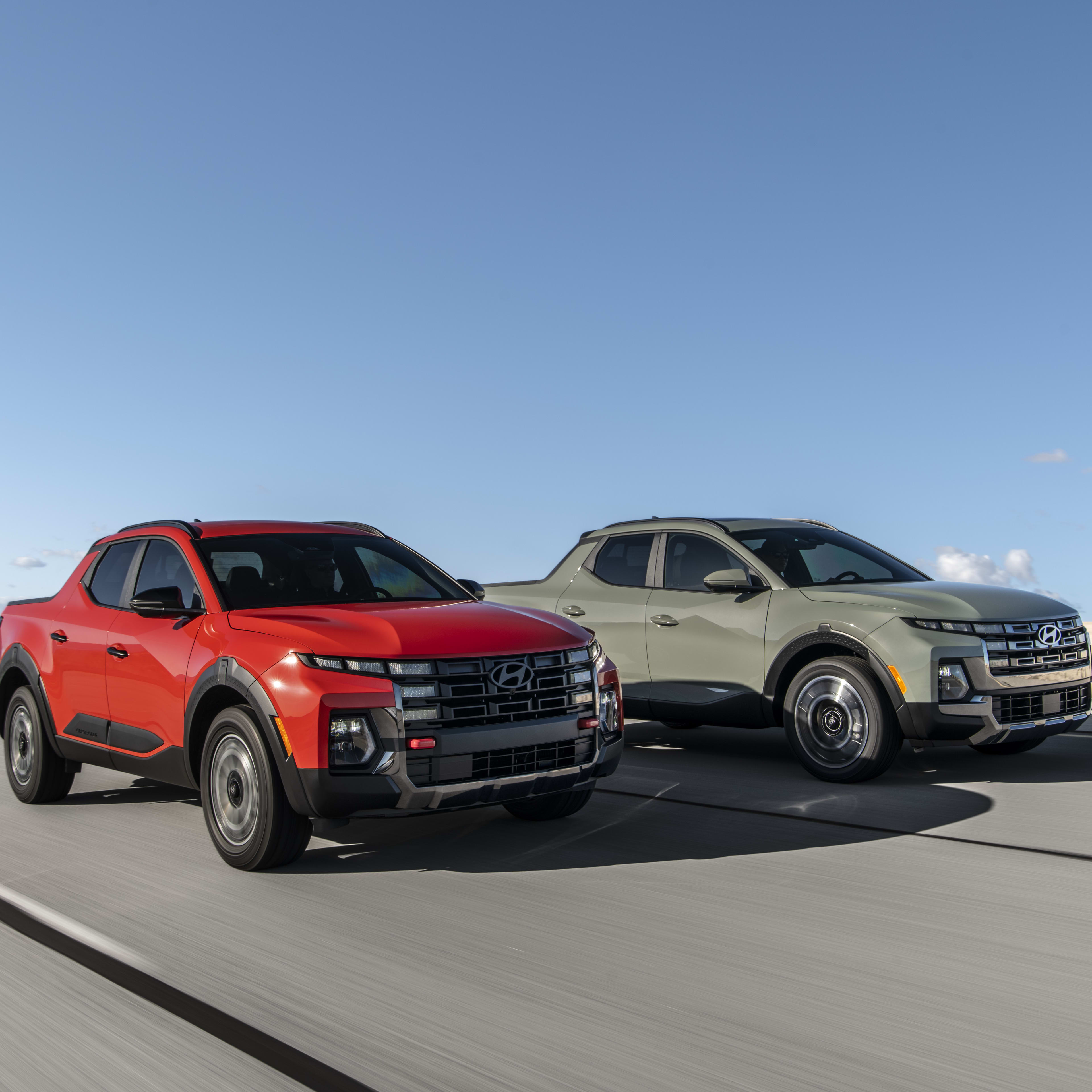 Is This the Best RAV4 Yet? Toyota's 2026 Redesign Revealed - Autoblog