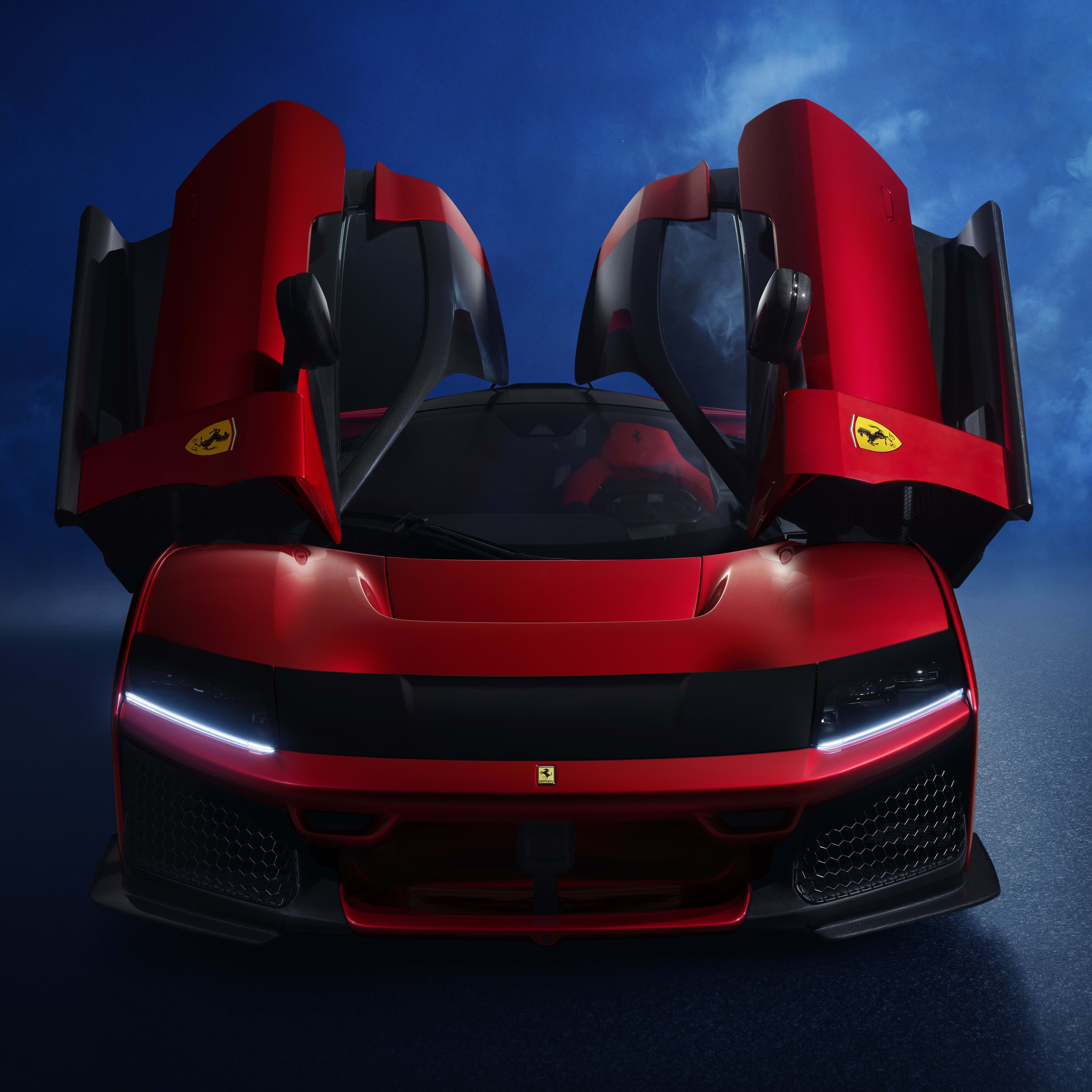 Mazda’s Iconic SP is finally headed for production, rotary engine and ...