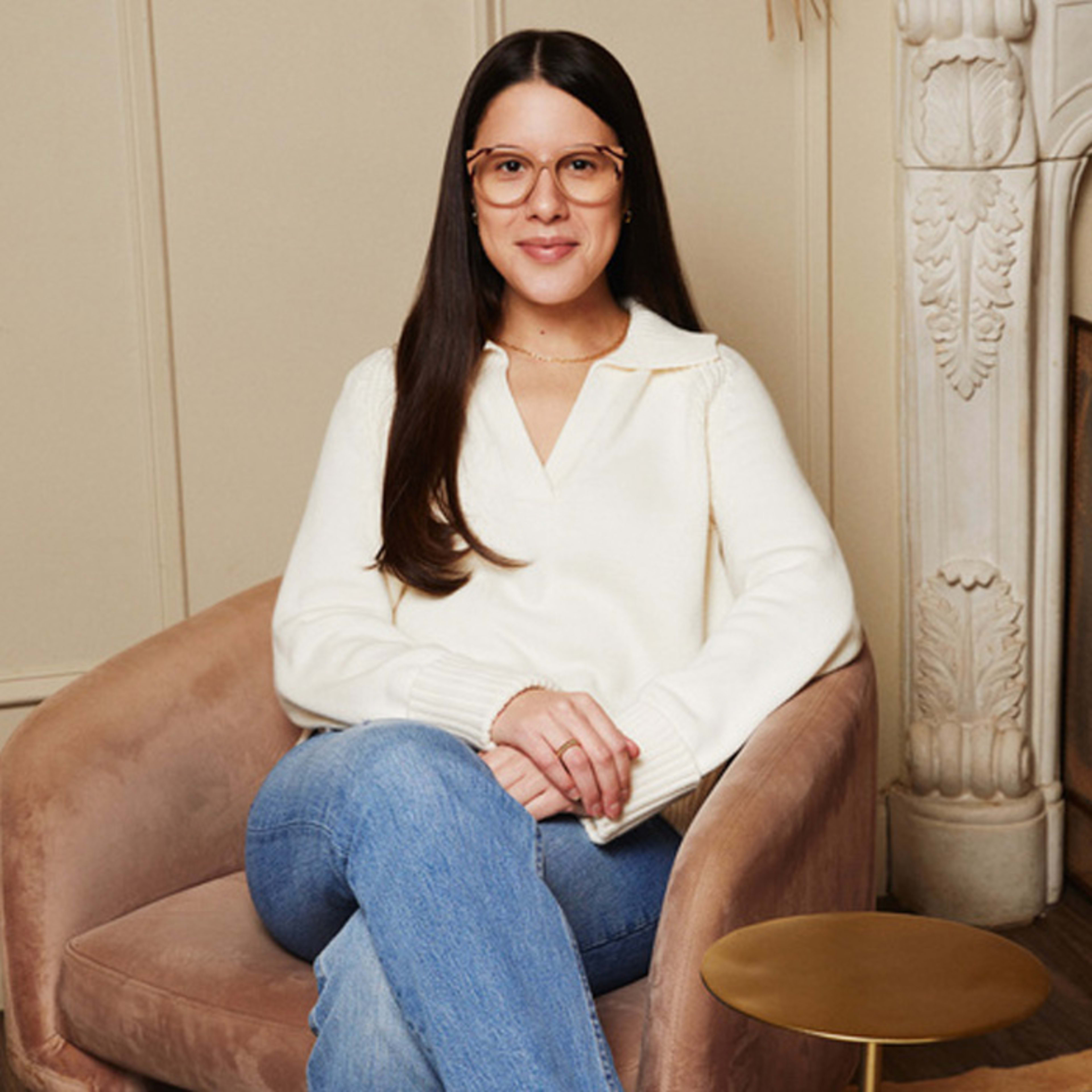 The Wanai Mini Refrigerator Is 67% Off - Autoblog