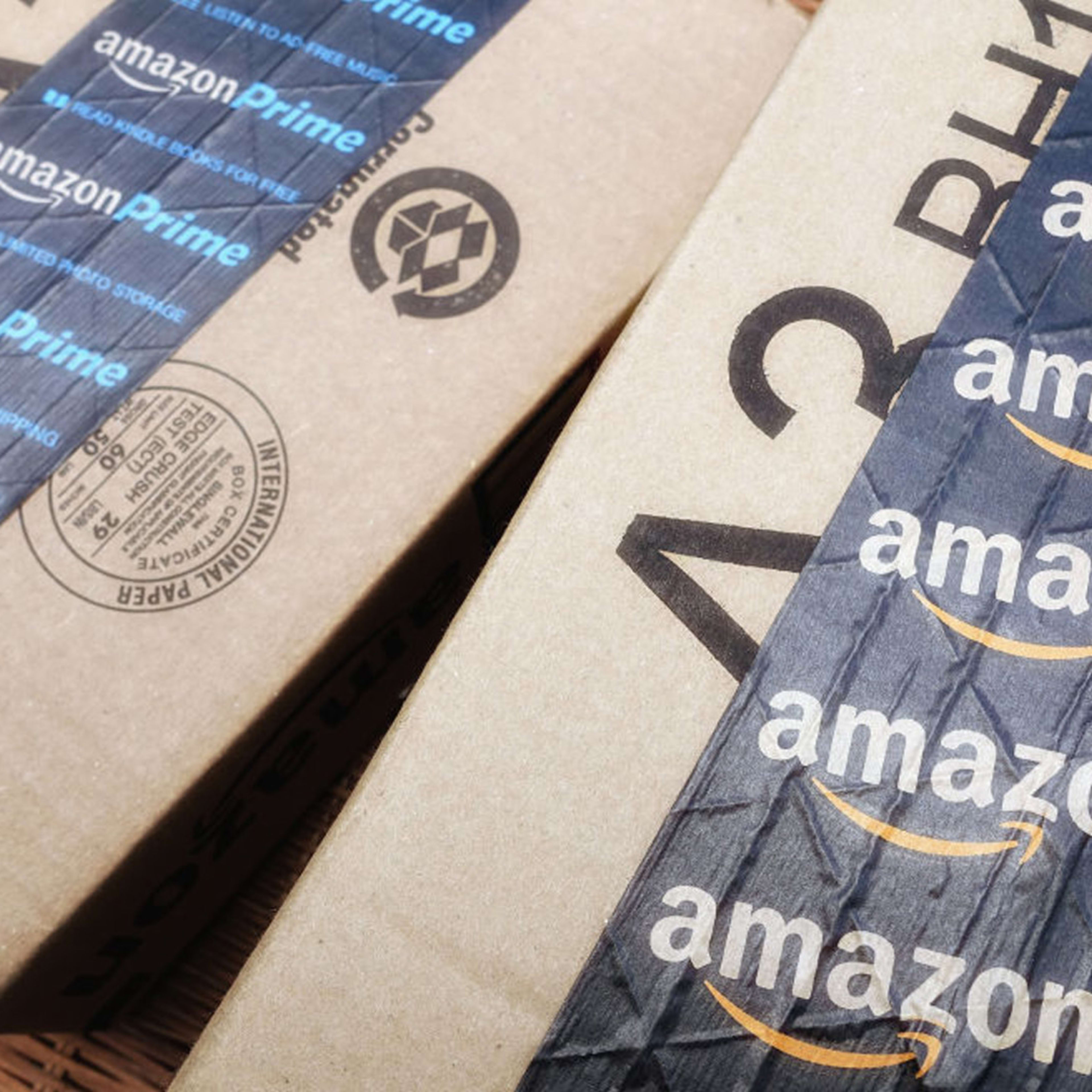 The Mercedes-Benz CLA You'll Care About Finally Revealed - Autoblog