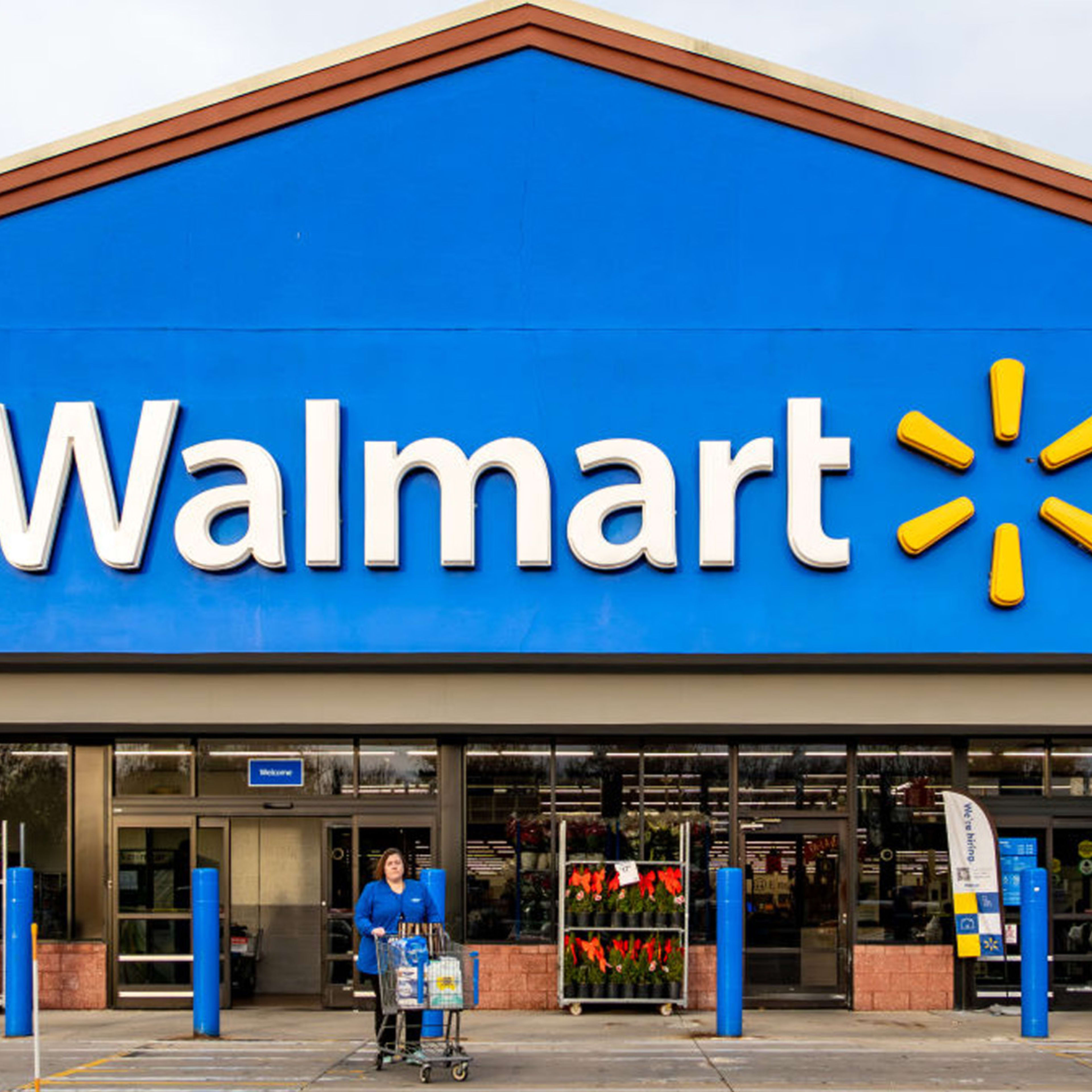 Honda’s Future on Display: 0 Series SUV and Compact EV Set for Debut - Autoblog