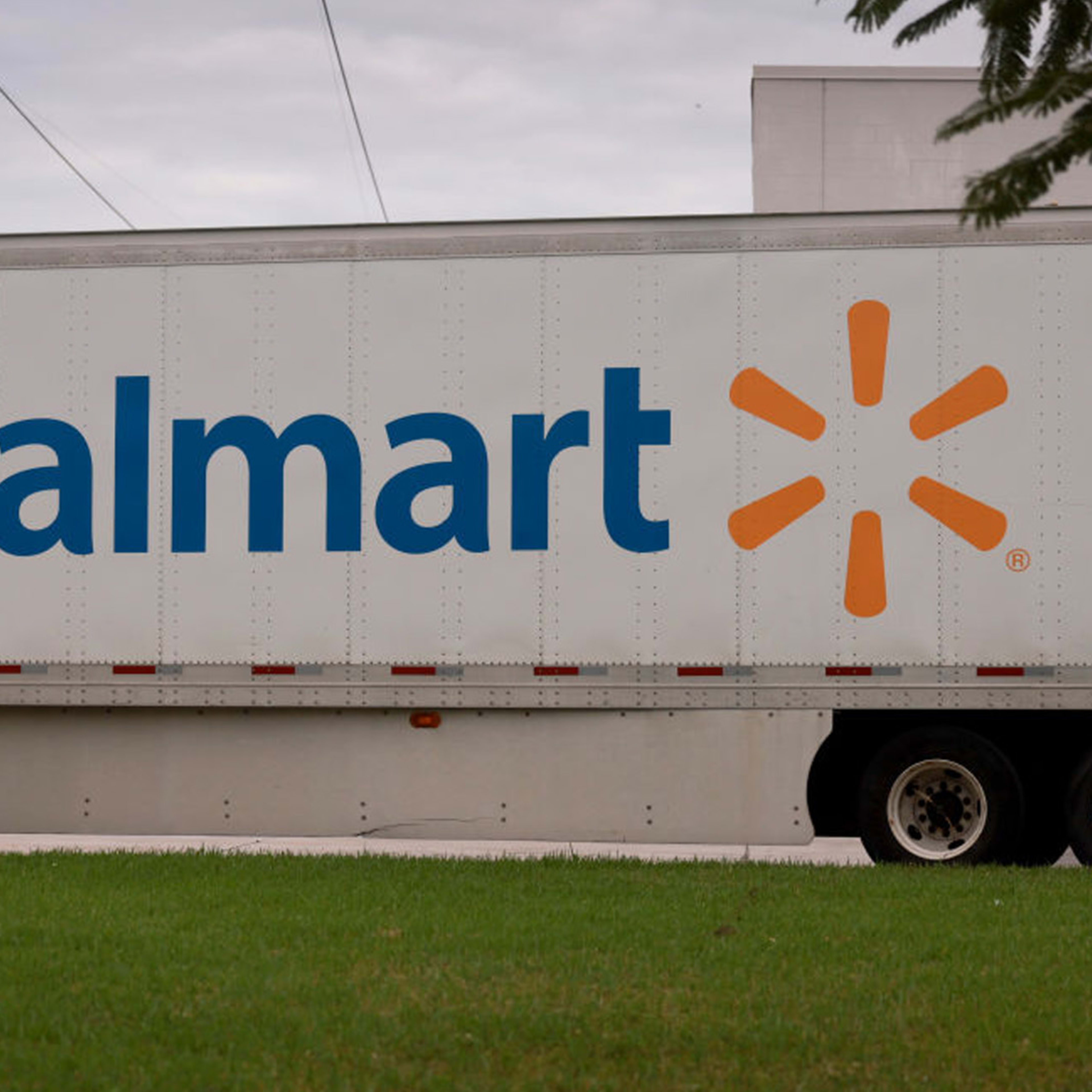 2026 Jeep Cherokee Debuts With First Hybrid and More Space - Autoblog