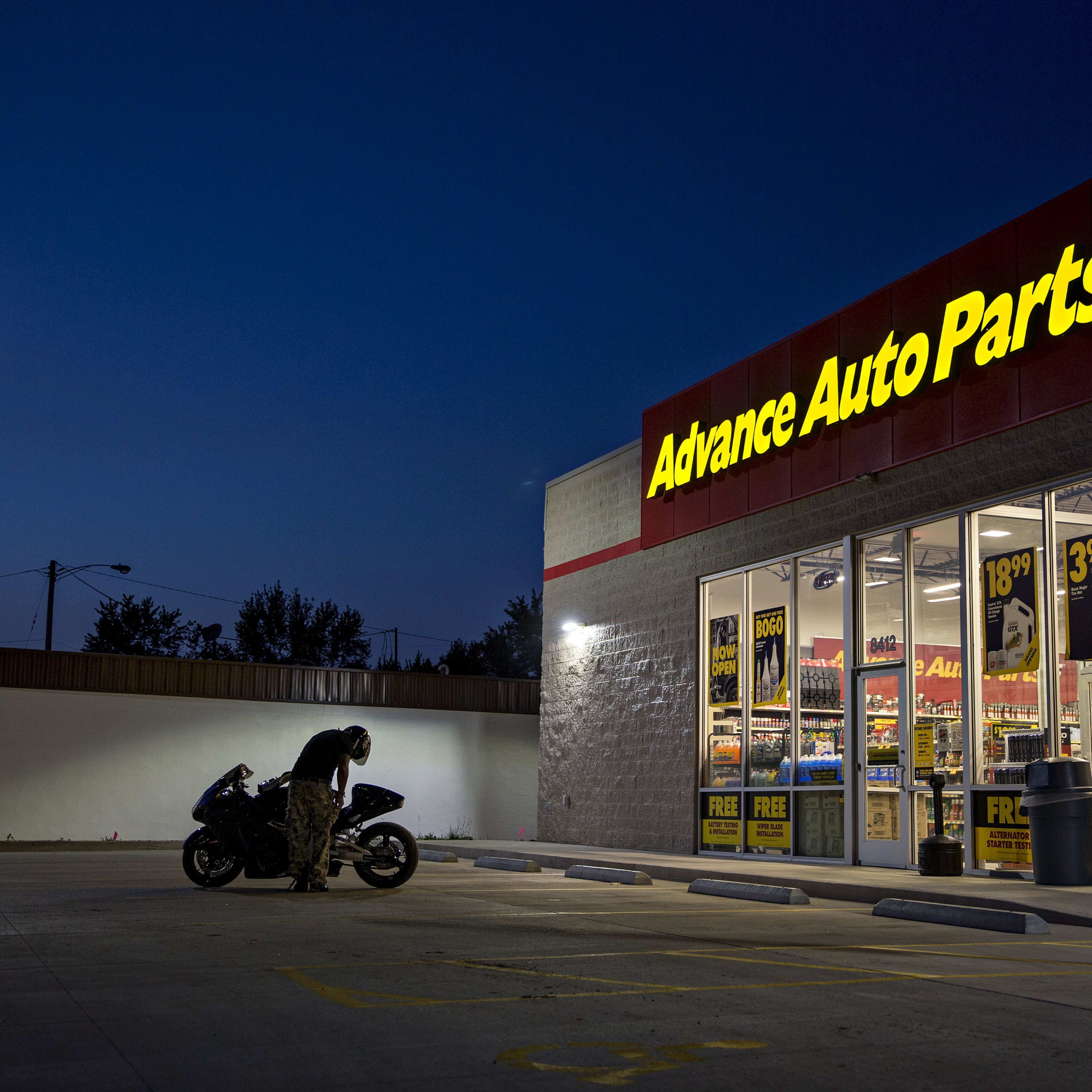 The best Xbox sim racing setups for every budget - Autoblog