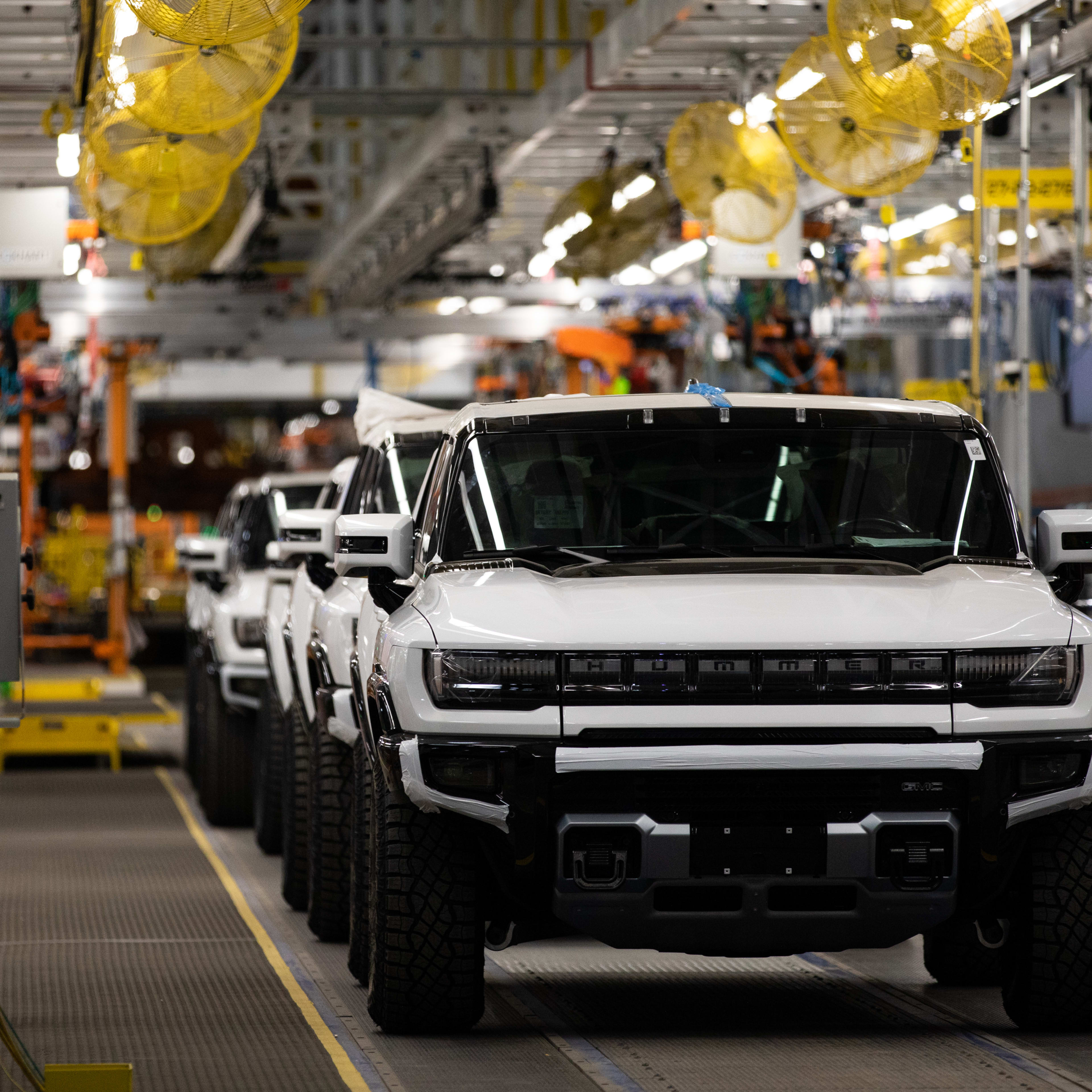 The best Xbox sim racing setups for every budget - Autoblog