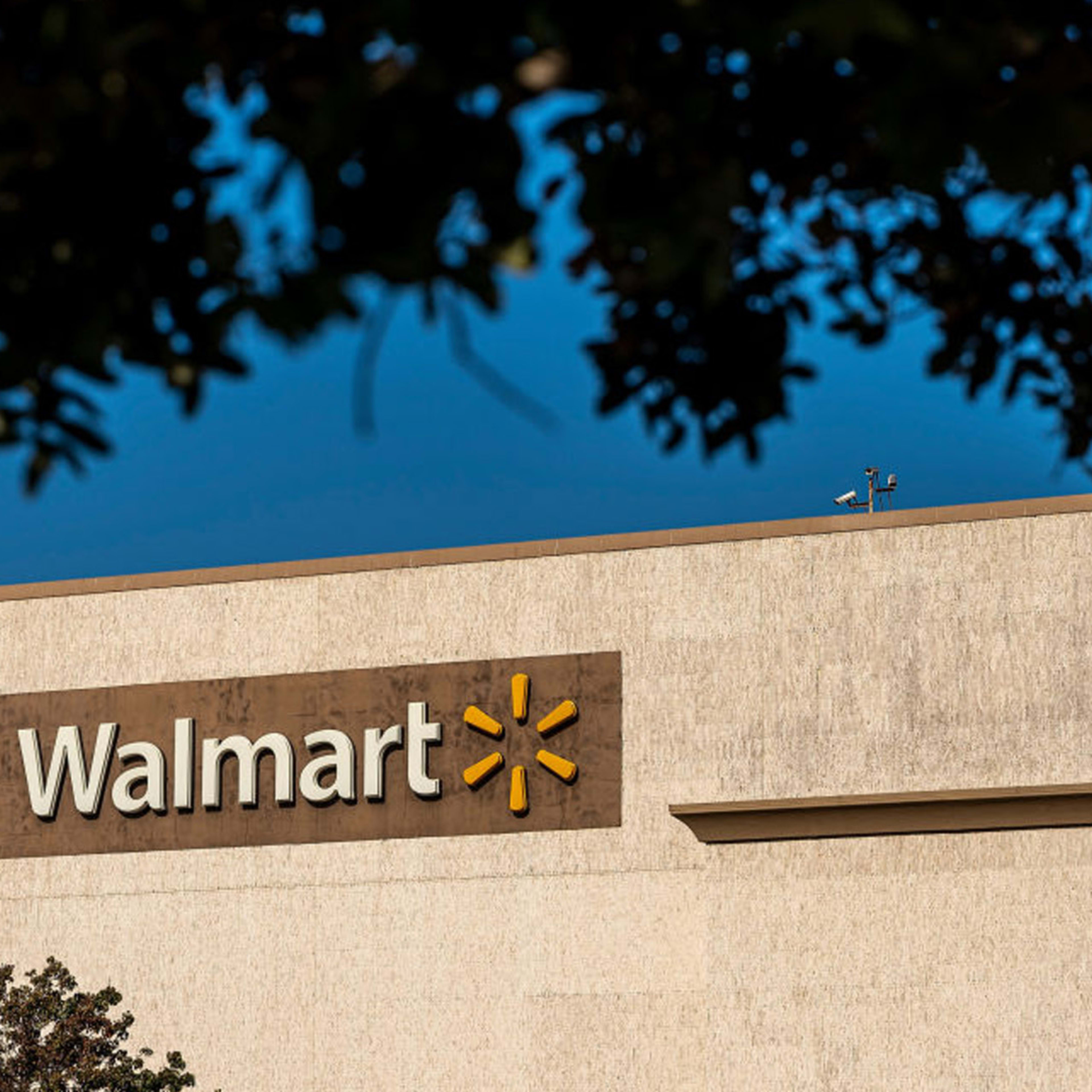 Kia Reveals 2026 K4 Hatchback, Your Crossover Alternative - Autoblog