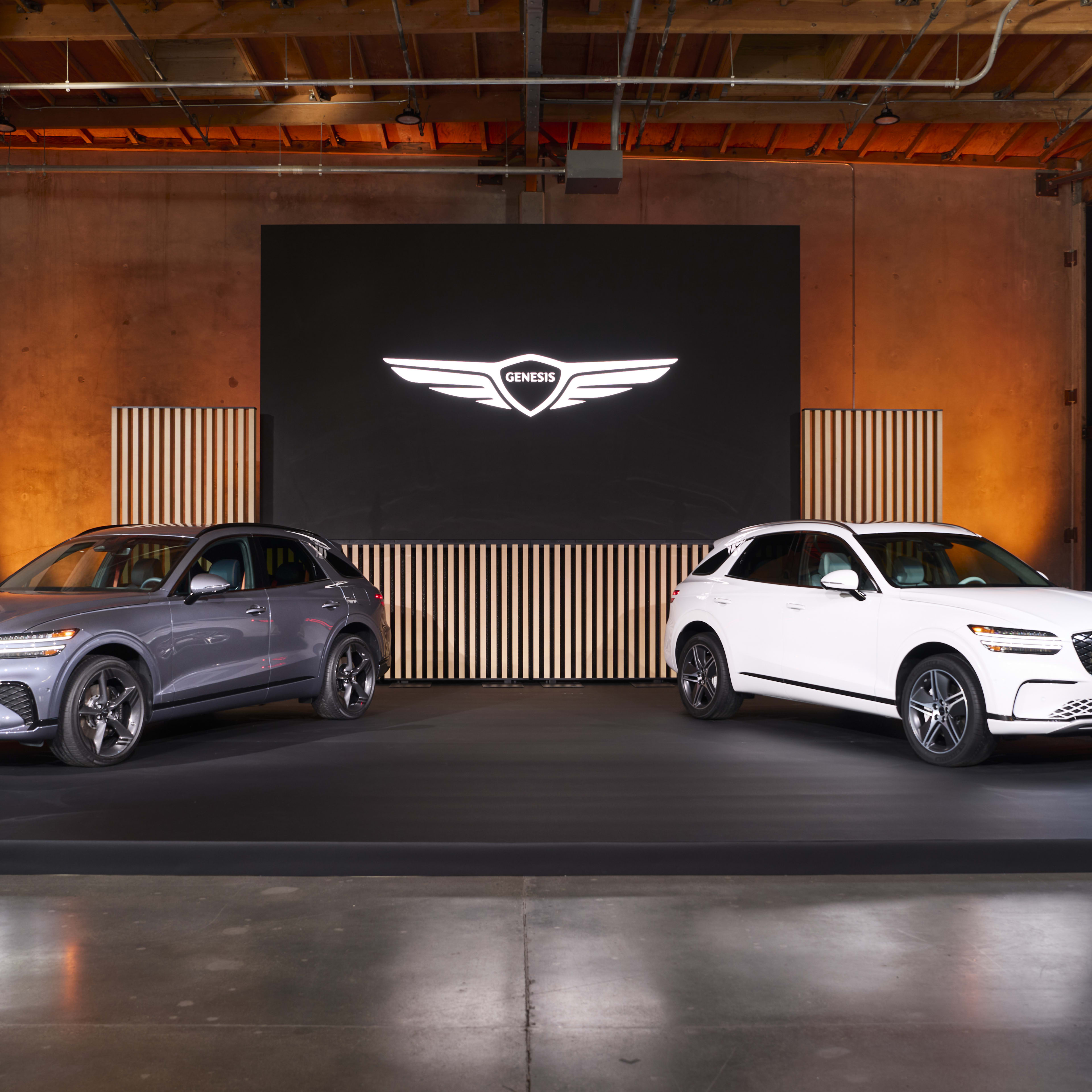 The best Xbox sim racing setups for every budget - Autoblog