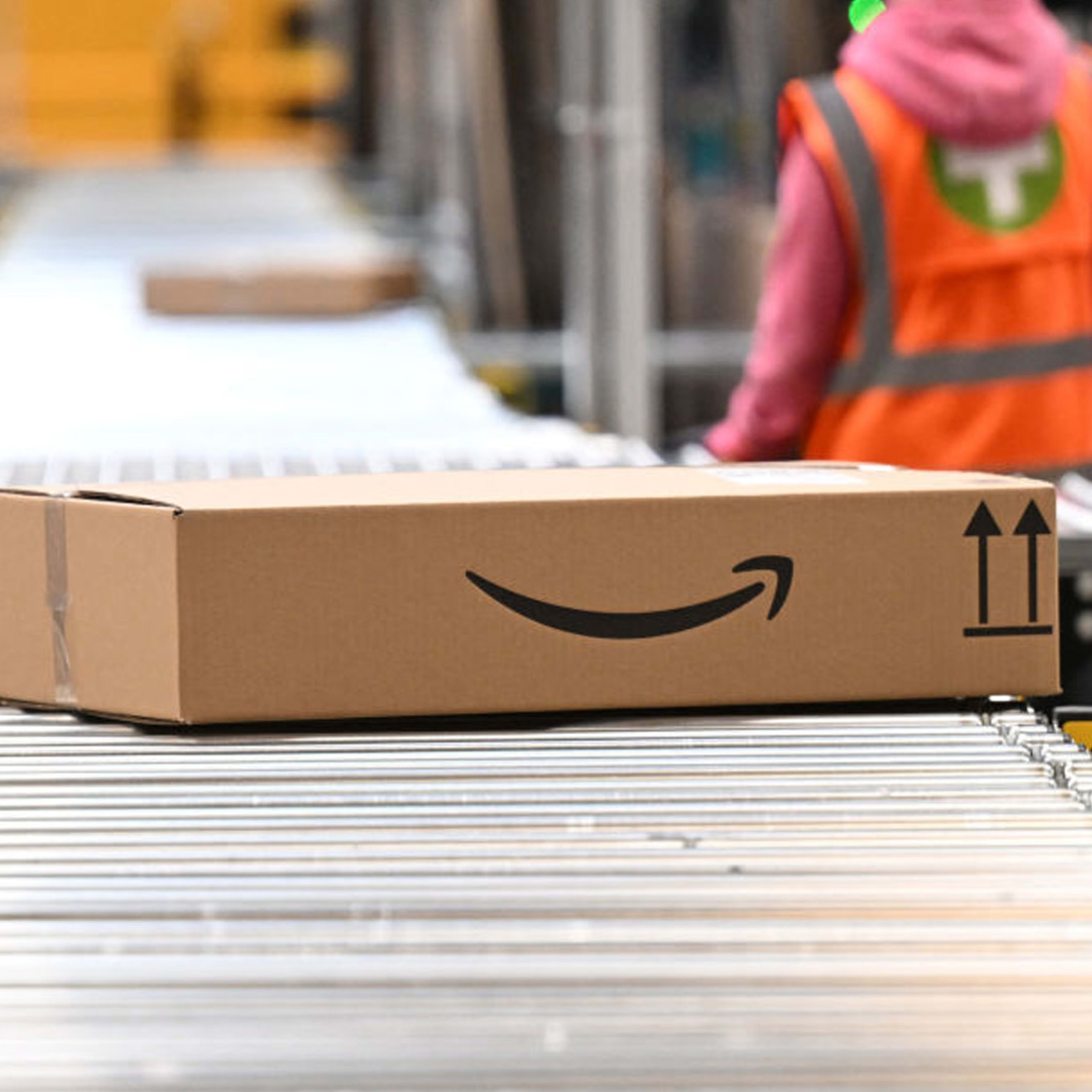 What is the 2024 Dodge Charger's Fratzonic Chambered Exhaust? - Autoblog