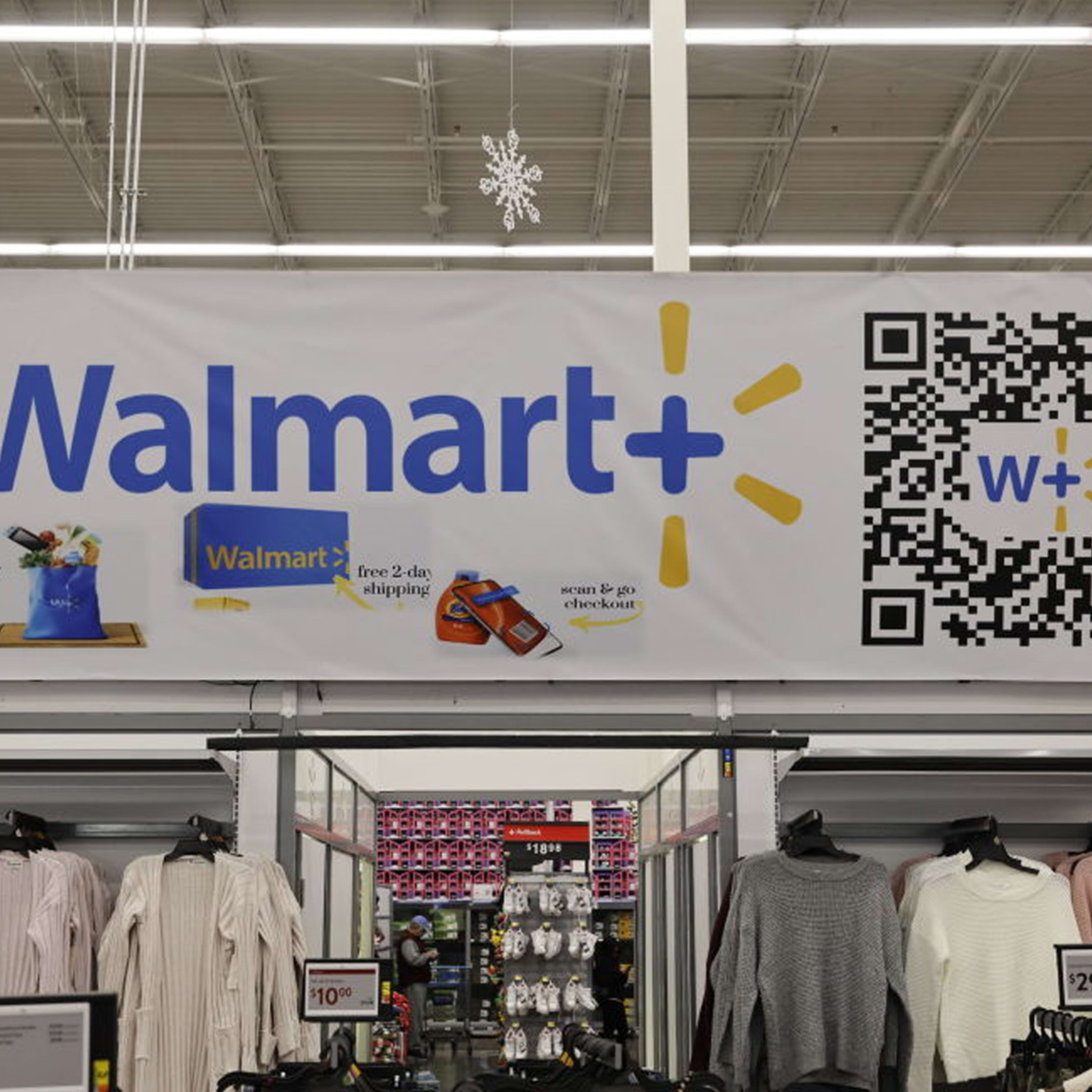 The Euur 21V 1/2-Inch Cordless Impact Wrench Is 31% Off - Autoblog