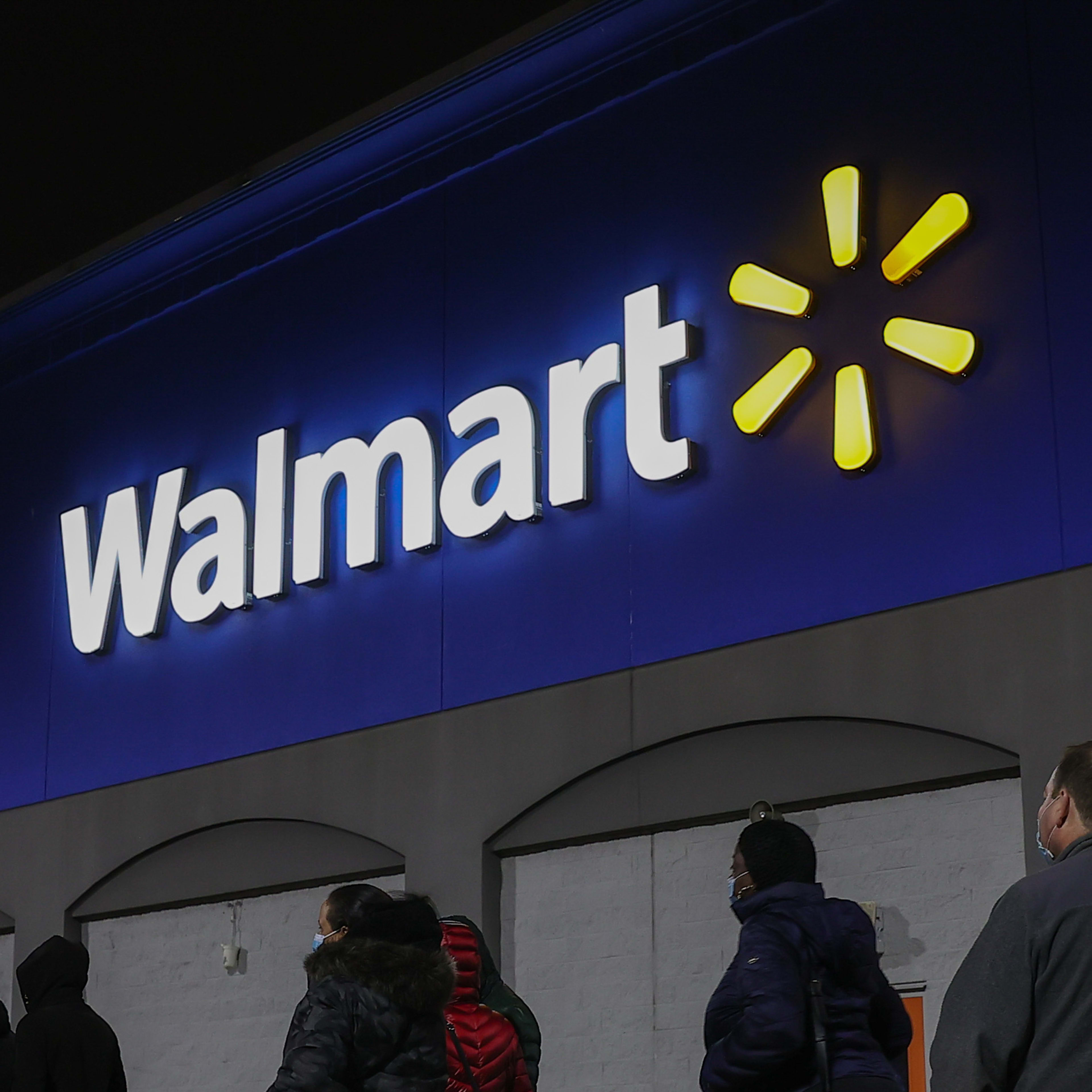 The Hellcat-Powered Minivan We've Been Waiting For Has Arrived with ...