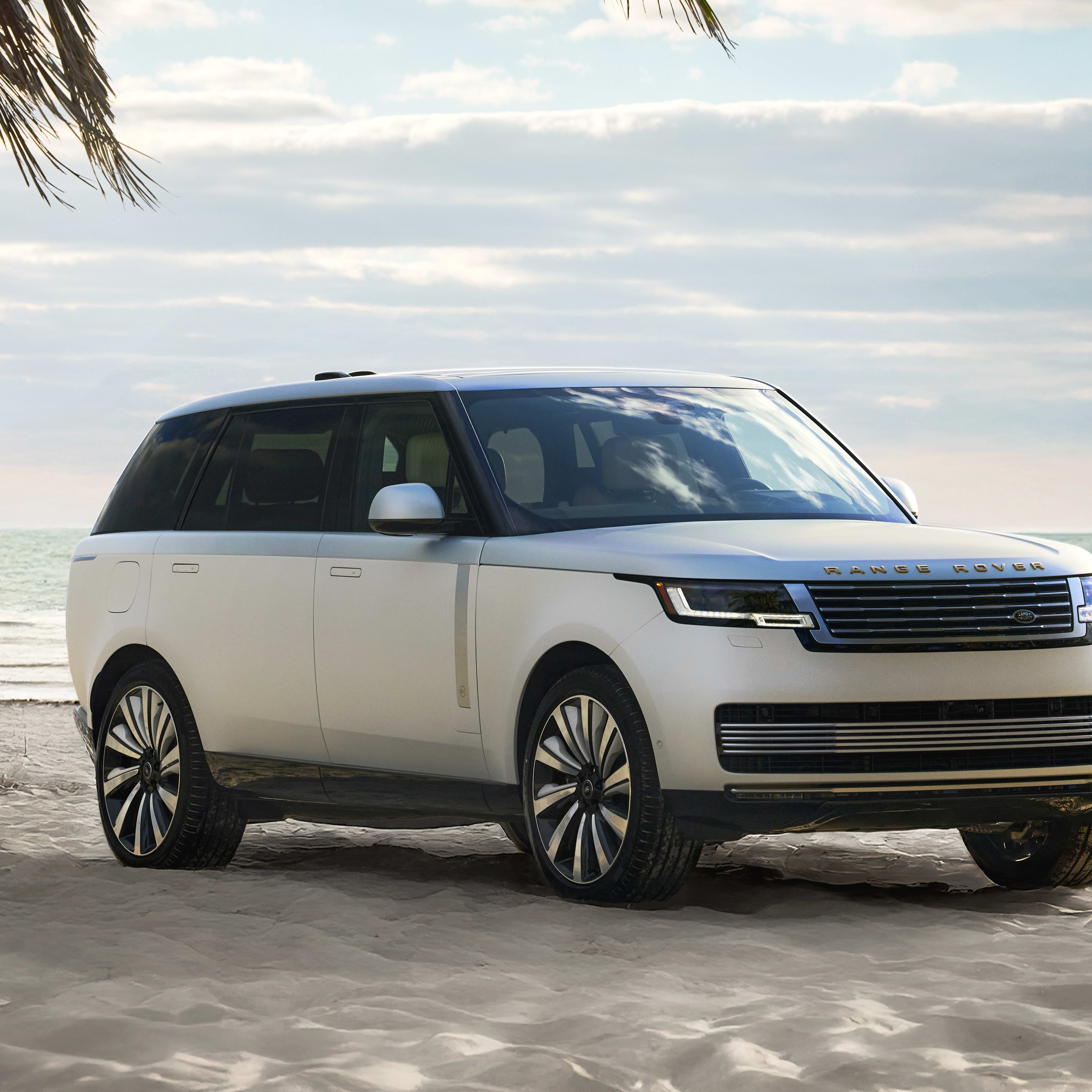 Tesla Model Q expected to launch in early 2025: Here's the projected ...