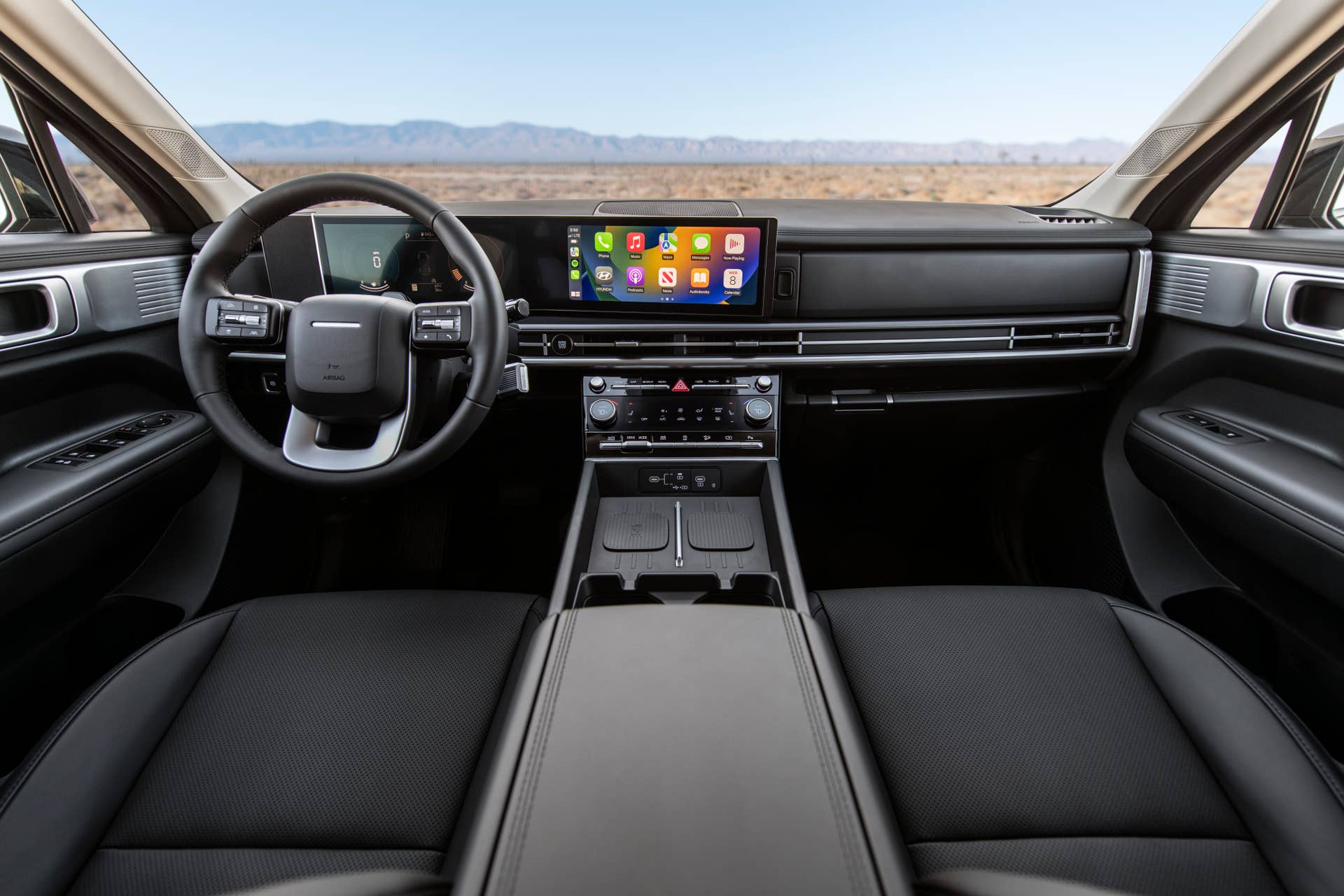 Mercedes-AMG PureSpeed roadster concept is the first Mythos exclusive ...