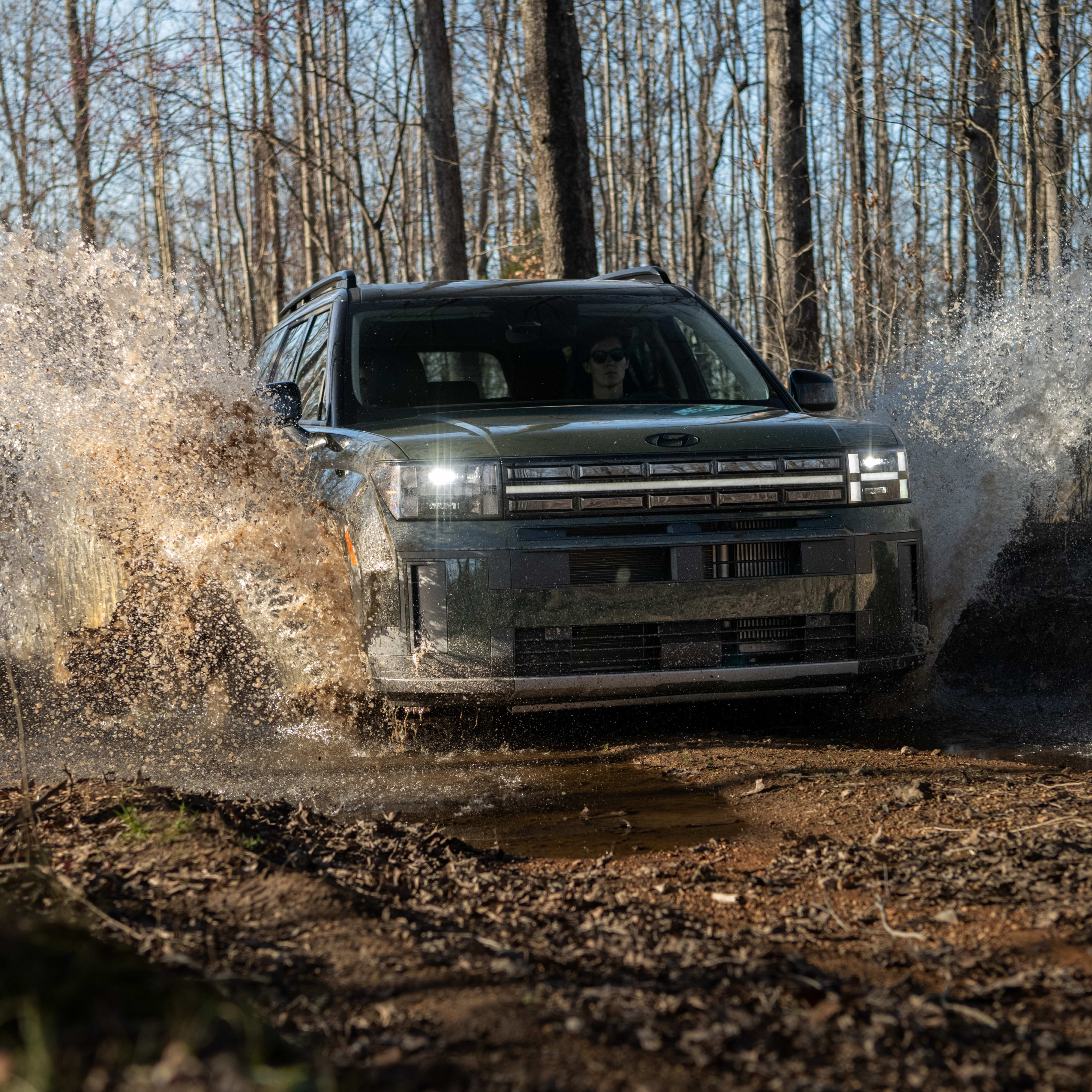2021 Chevrolet Silverado 2500 HD Carhartt Edition Road Test | The ...